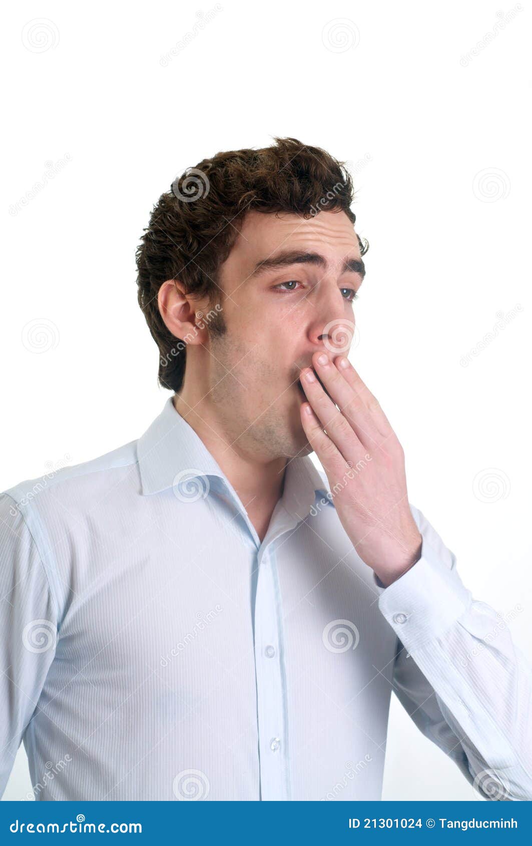 Tired stock photo. Image of dress, break, tired, white - 21301024