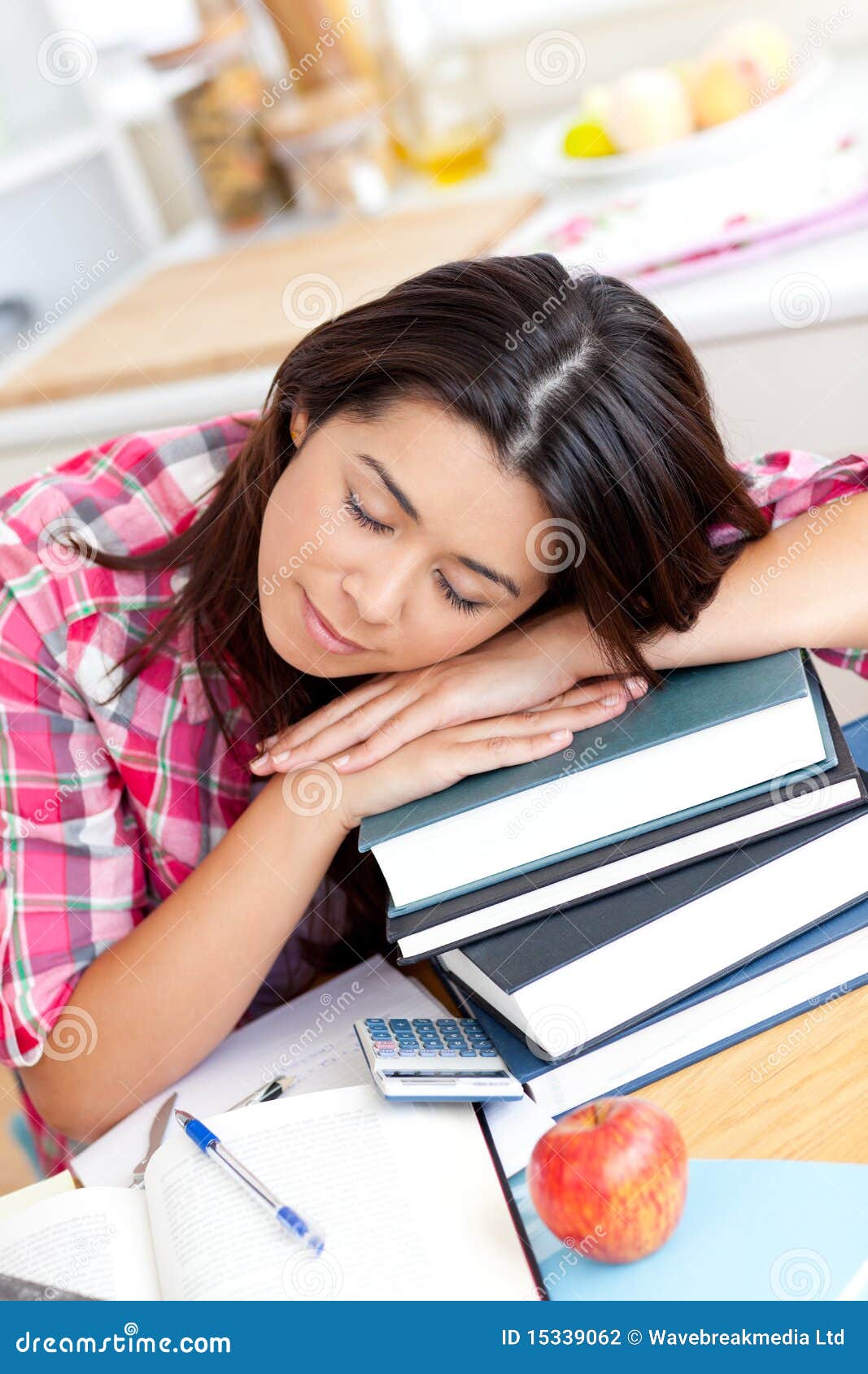 Tired Asian Senior Woman With Leg,knee Pain,touch Her Knee Pain,female ...