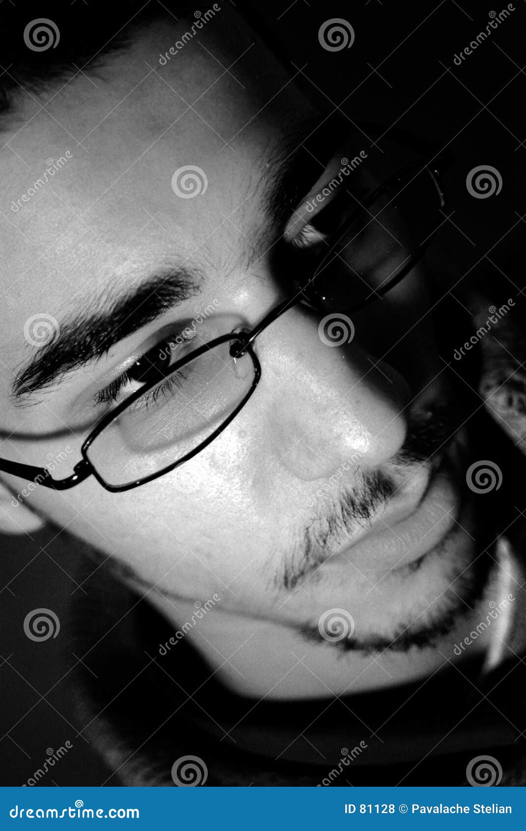 Tired boy stock photo. Image of models, cute, looking, male - 81128