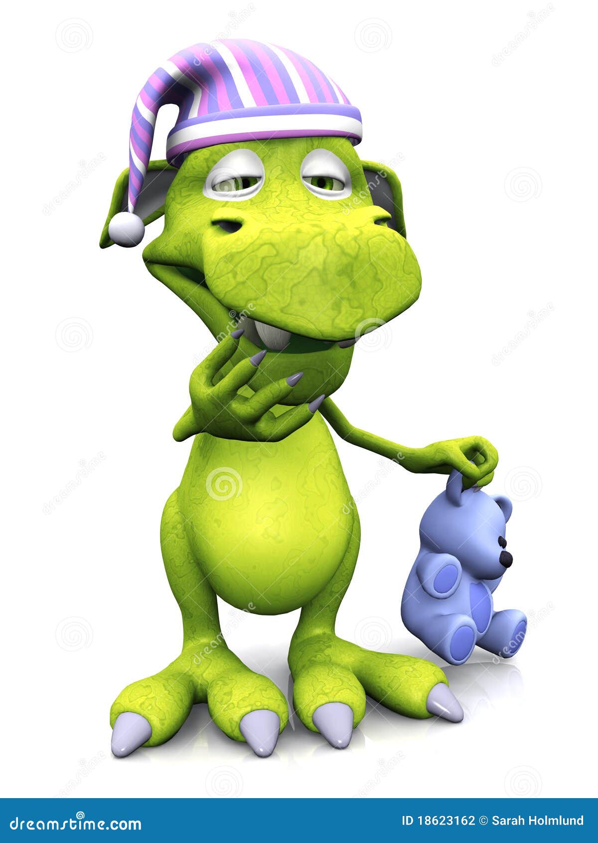 Nightcap Cartoons, Illustrations & Vector Stock Images - 2457 Pictures ...