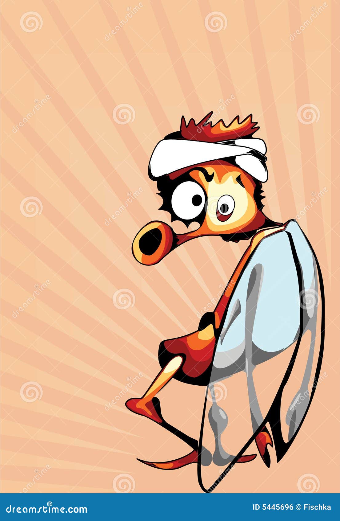 Tired Fly Stock Illustrations – 306 Tired Fly Stock Illustrations ...