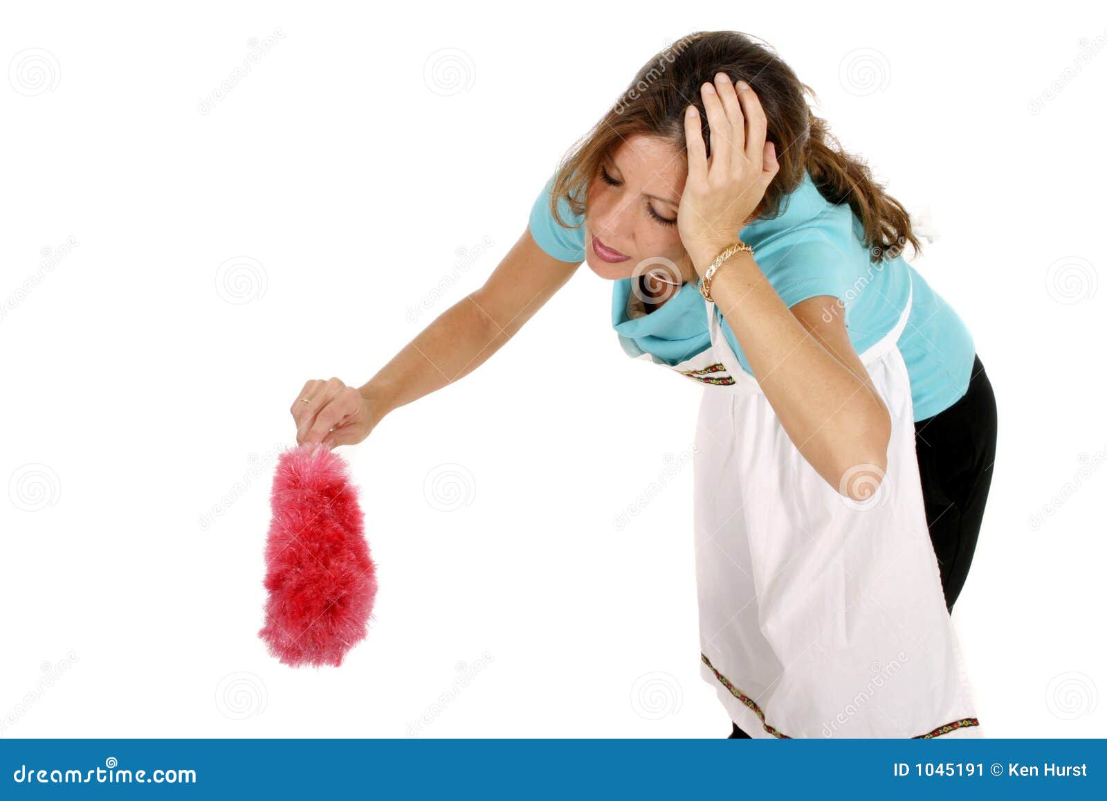 Royalty Free Images, Cartoons, Illustrations And Photos Designed By ...