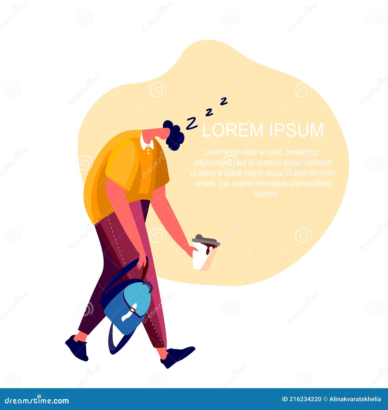 Broken Coffee Machine Isolated On White Background. Destroyed Kitchen ...