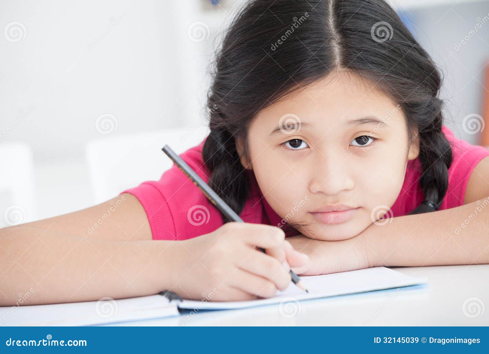 Tired pupil stock image. Image of lovely, knowledge, lesson - 32145039 Tired pupil stock image. Image of lovely, knowledge, lesson - 32145039