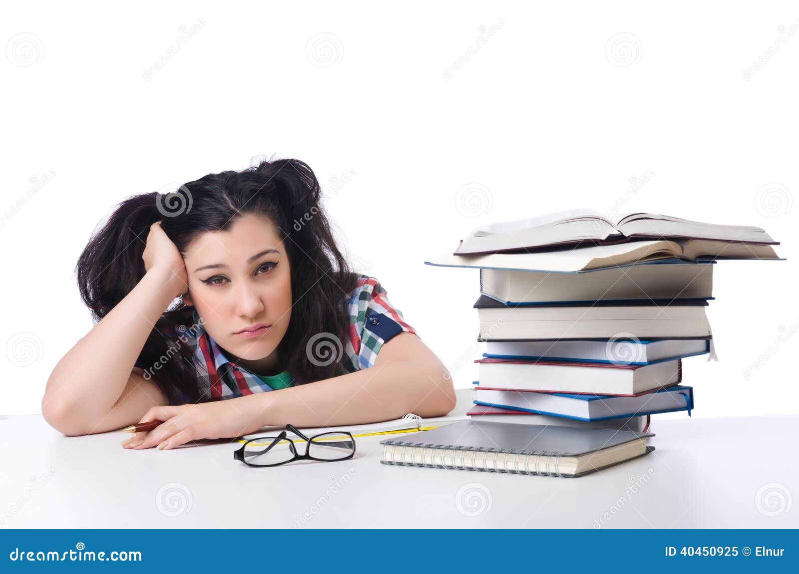 19,575 Graduate Student Reading Textbooks Stock Photos - Free & Royalty ...