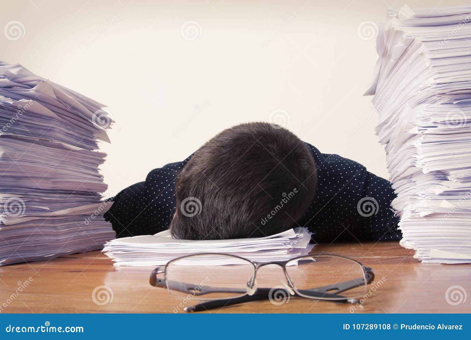 School Kids Napping Stock Photos - Free & Royalty-Free Stock Photos ...