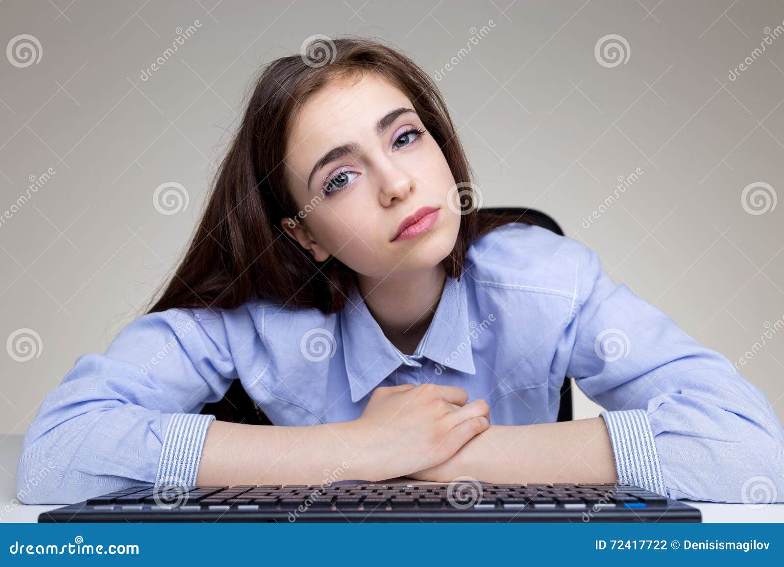 2,531 Sad Keyboard Stock Photos - Free & Royalty-Free Stock Photos from ...