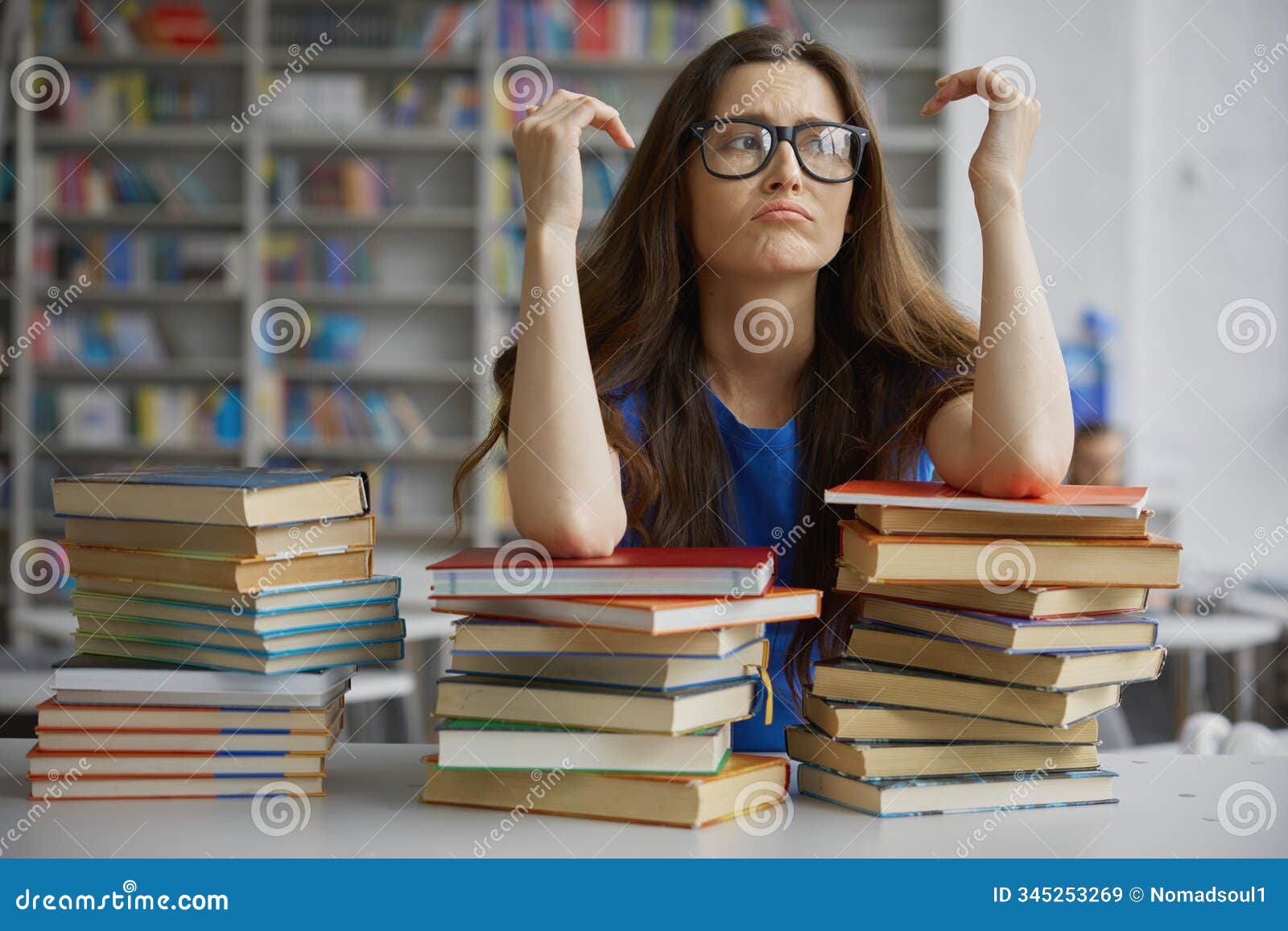 Man Sitting In Front Of A Windowed Building Royalty-Free Stock Photo ...