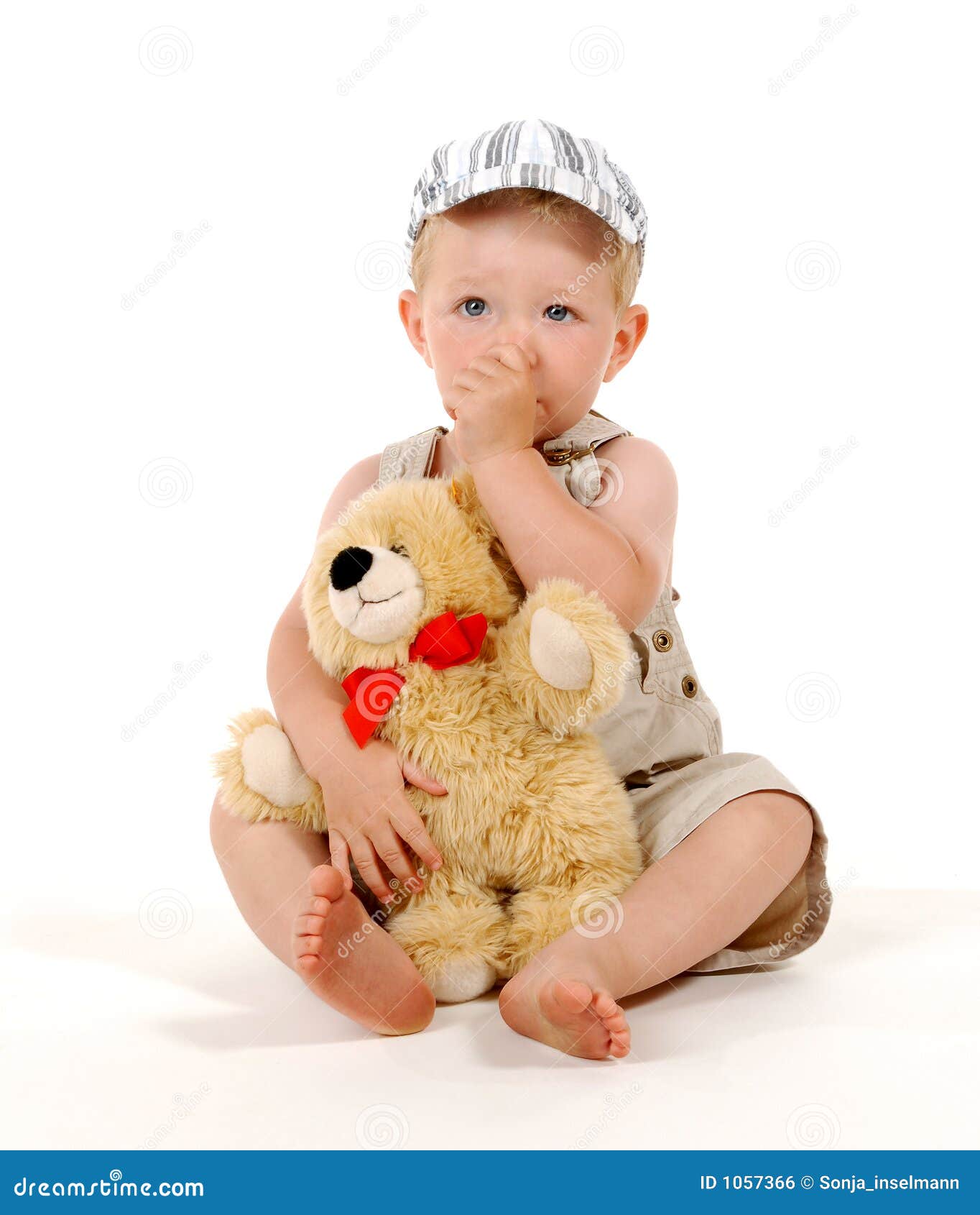 Tiredly boy stock photo. Image of girl, baby, eyes, closeup - 1057366