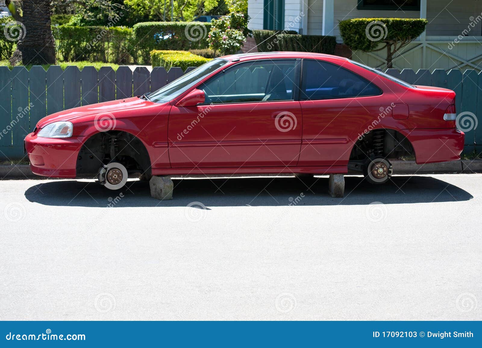 Tireless stock image. Image of robbery, illegal, gangsters - 17092103