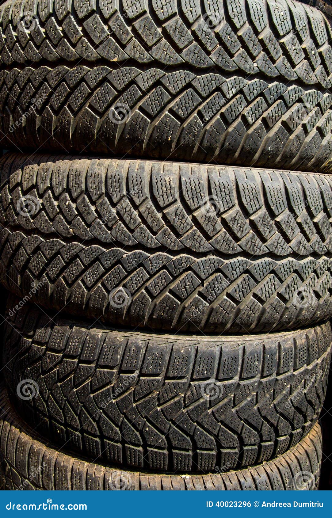 Tires Texture stock photo. Image of tire, industry, traffic - 40023296