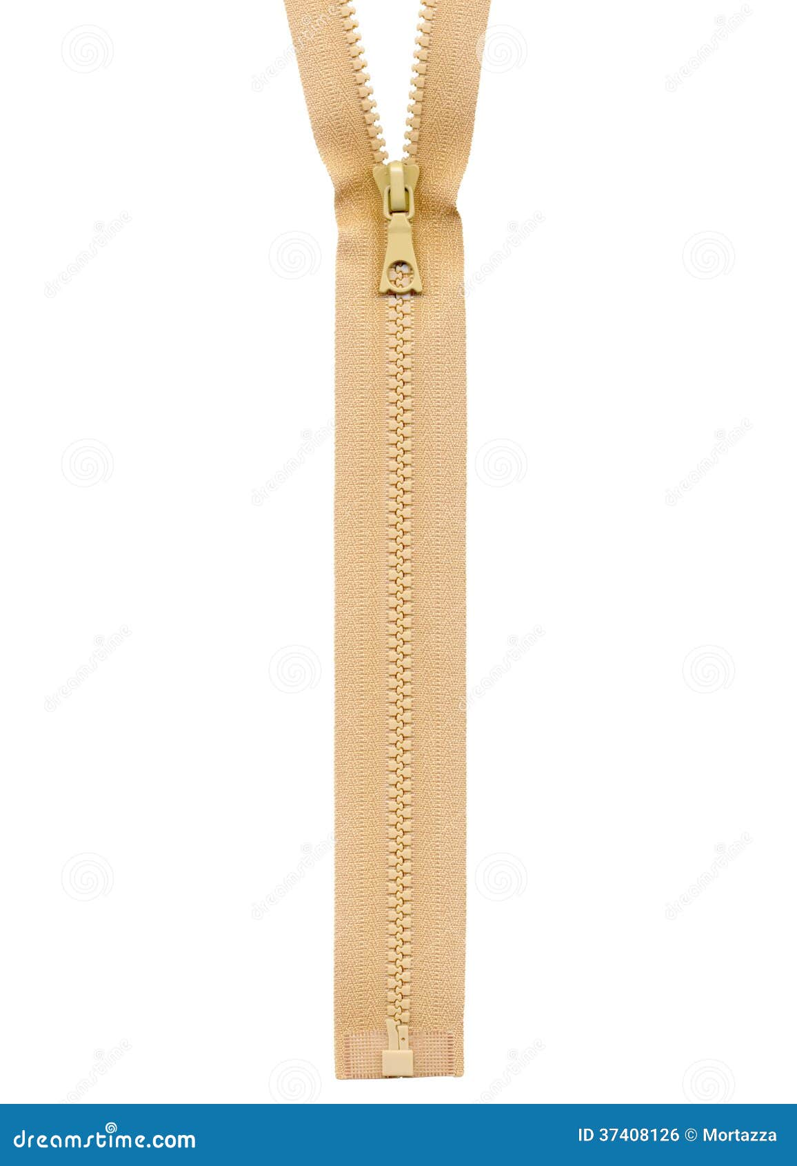 Tirette photo stock. Image du tirette, attache, vêtement - 37408126