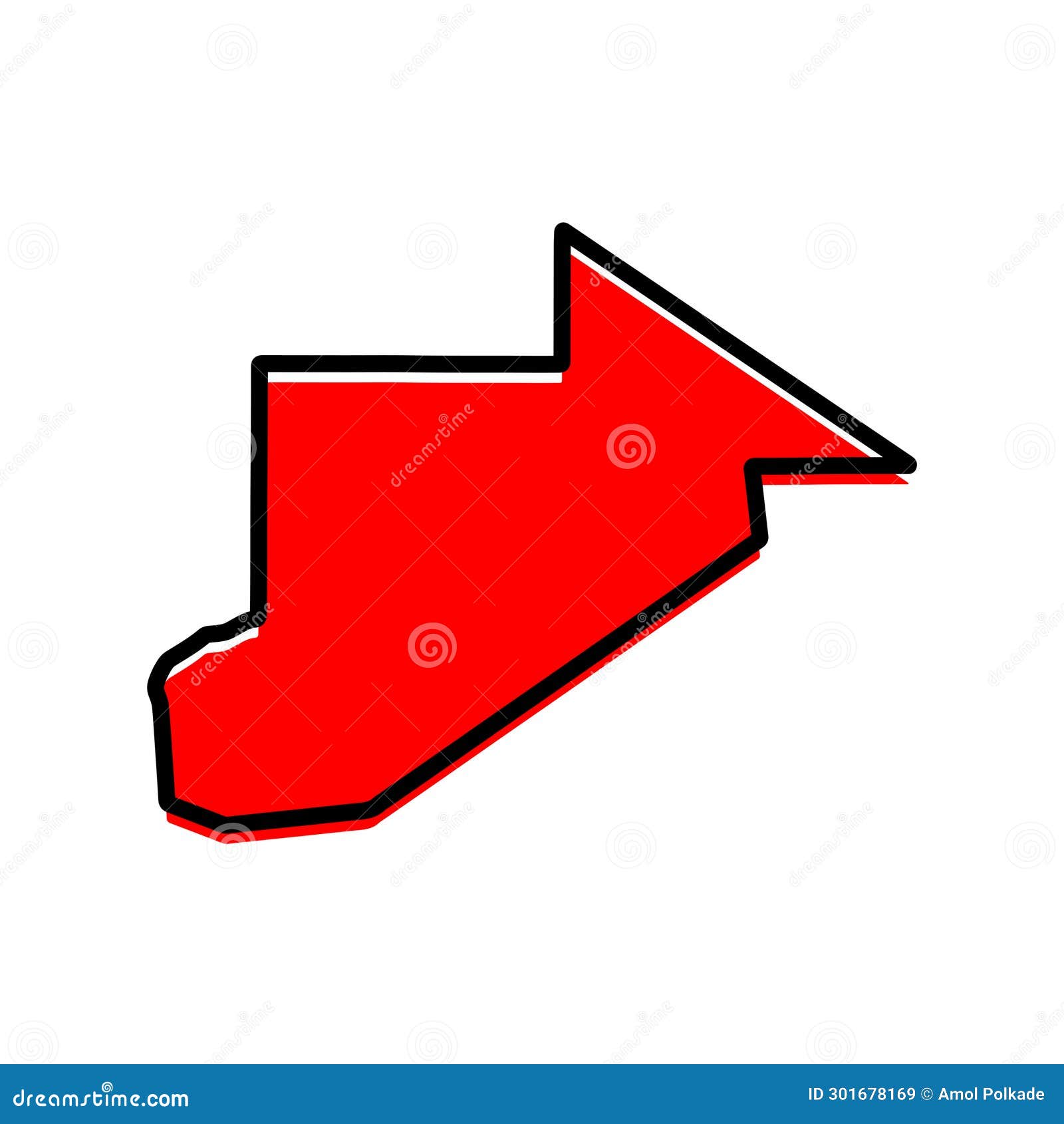 Tiris Cartoons, Illustrations & Vector Stock Images - 17 Pictures to ...