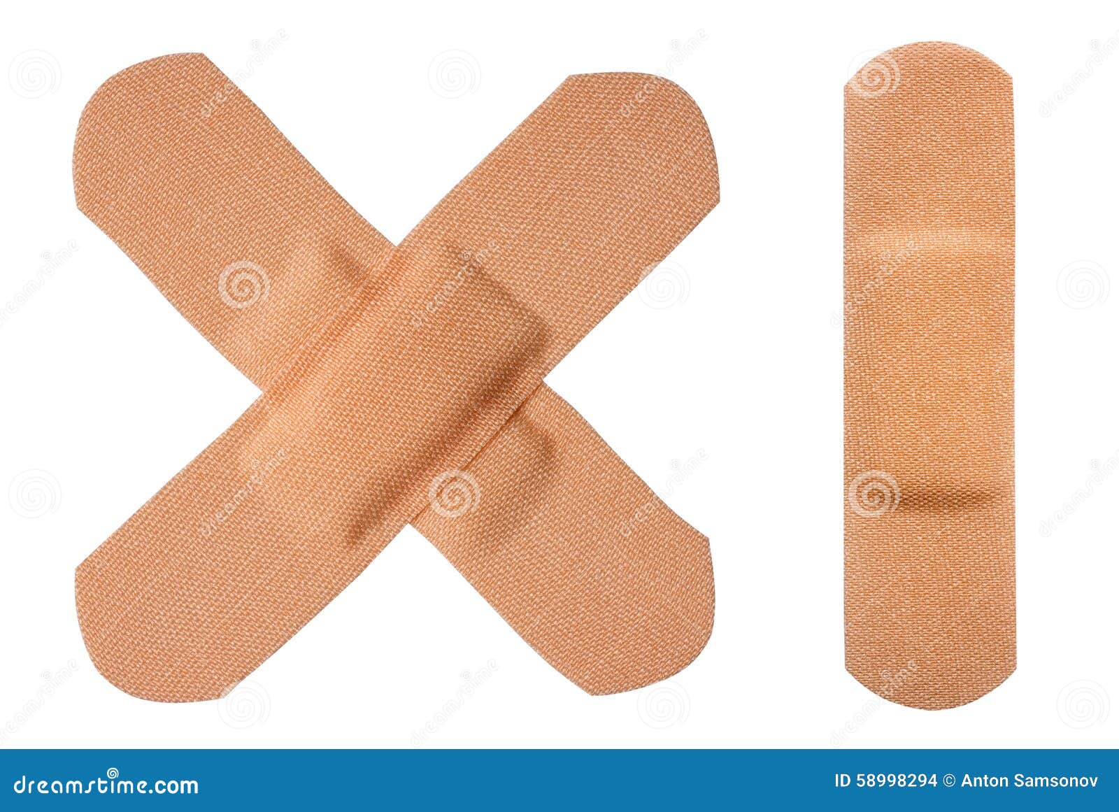 Tirita foto de archivo. Imagen de fondo, cure, aislado - 58998294