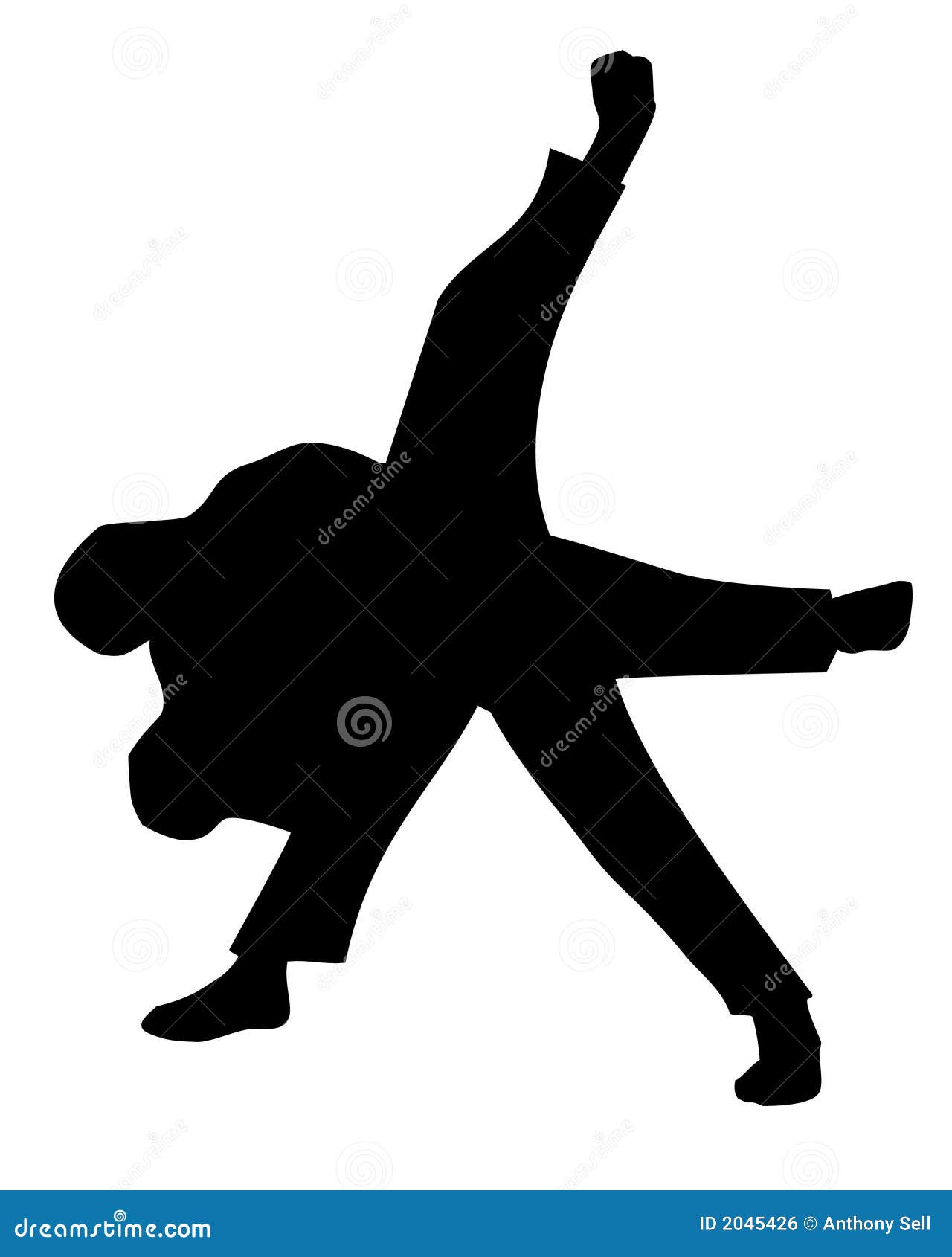 Judo Ilustraciones Stock, Vectores, Y Clipart – (2,826 Ilustraciones Stock)