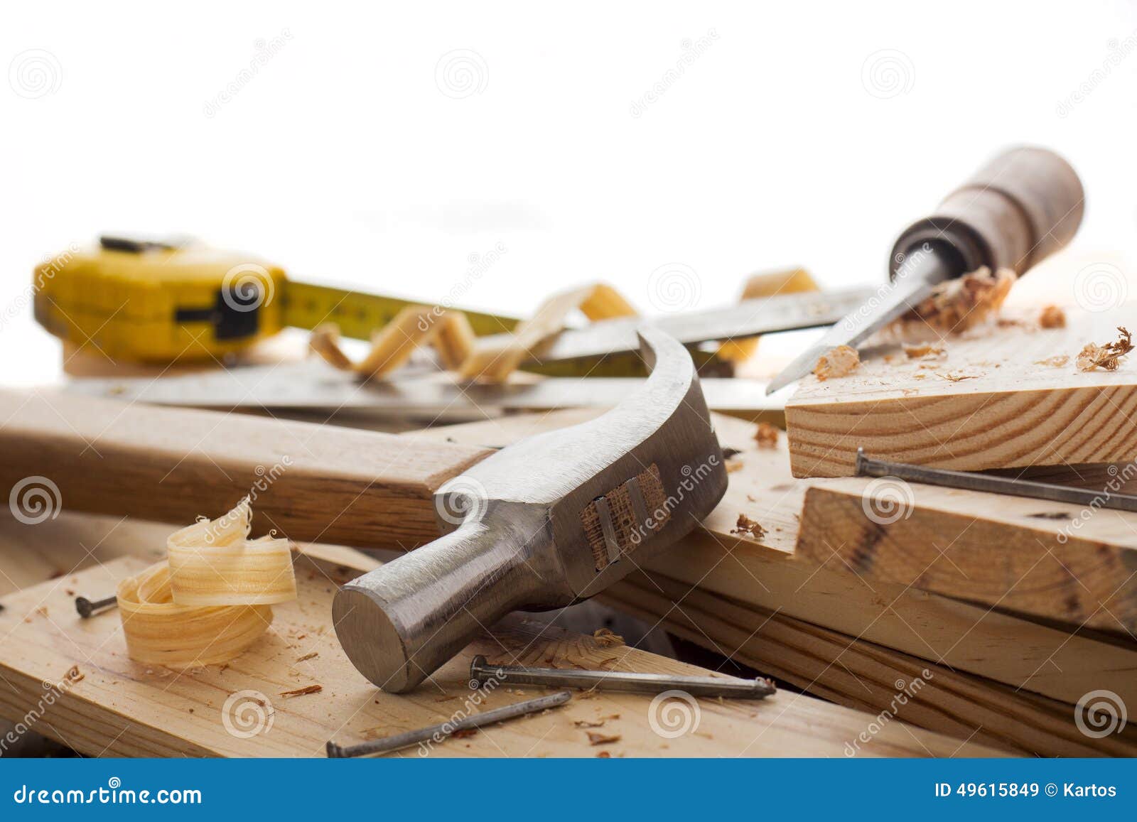 14 Tischlerswerkzeuge Fotos - Kostenlose und Royalty-Free Stock-Fotos ...