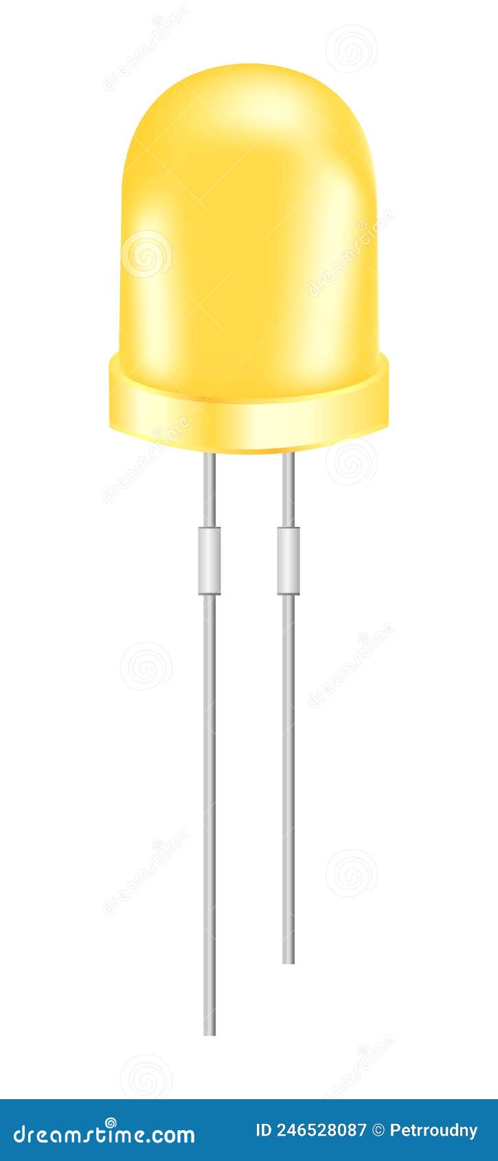 Recombination Cartoons, Illustrations & Vector Stock Images - 424 ...