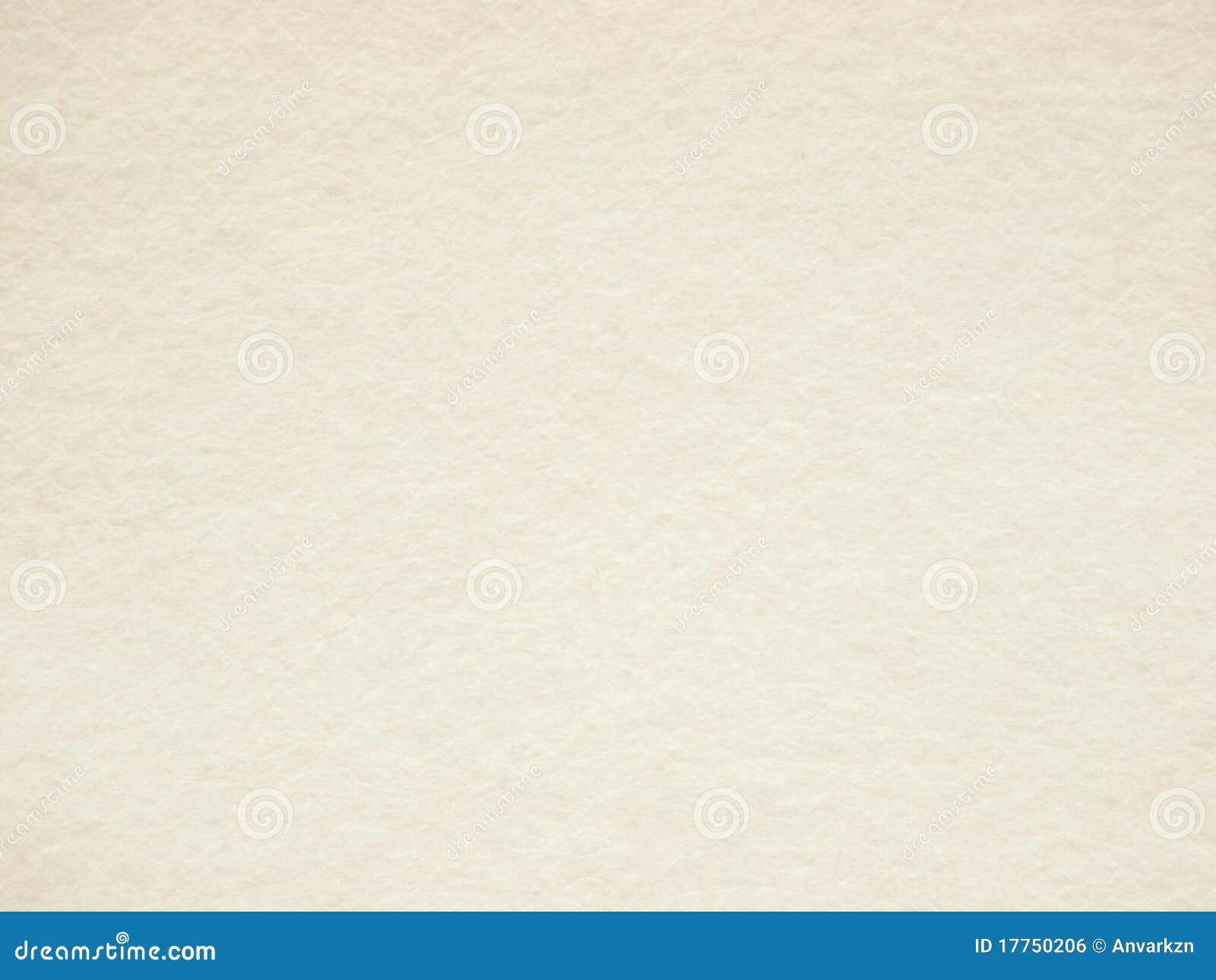 Tissu De Feutre De Texture Fine. Fond De Texture. Photo stock - Image ...