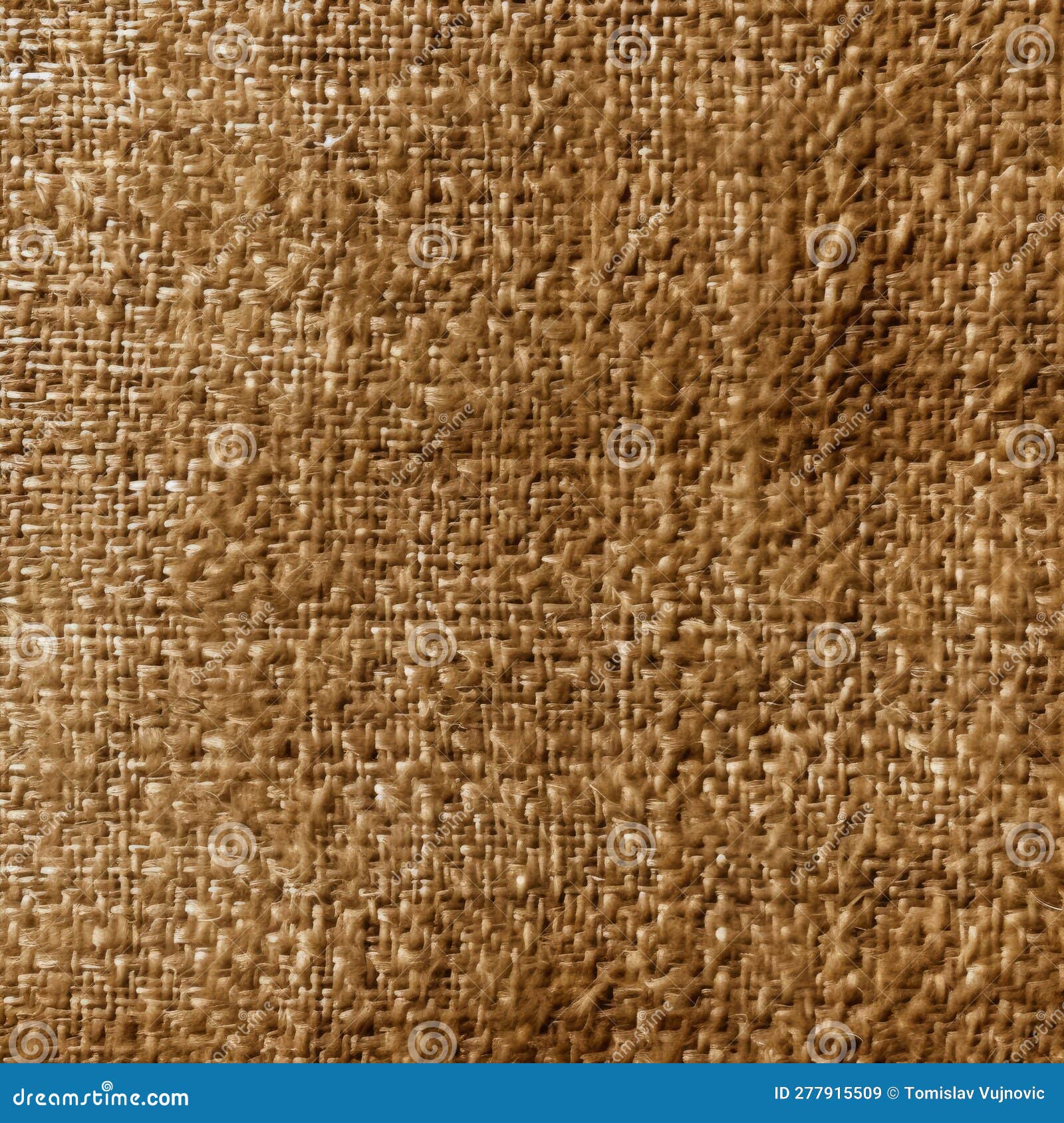 Tissu de lin brut texture illustration stock. Illustration du cercle ...