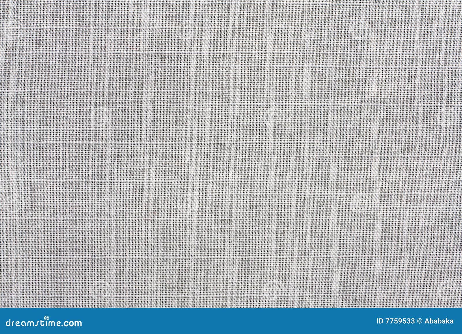 Tissu de lin textile image stock. Image du matériau, abstrait - 7759533