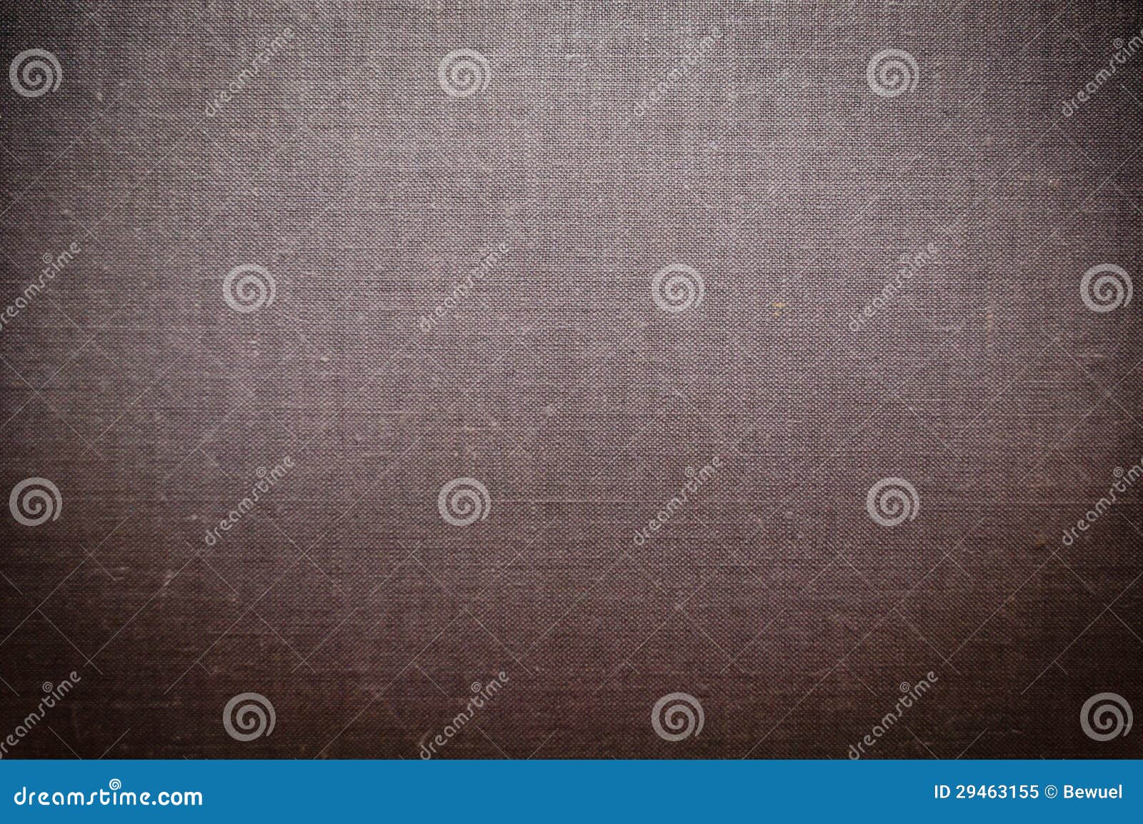 Tissu de toile de texture image stock. Image du personne - 29463155