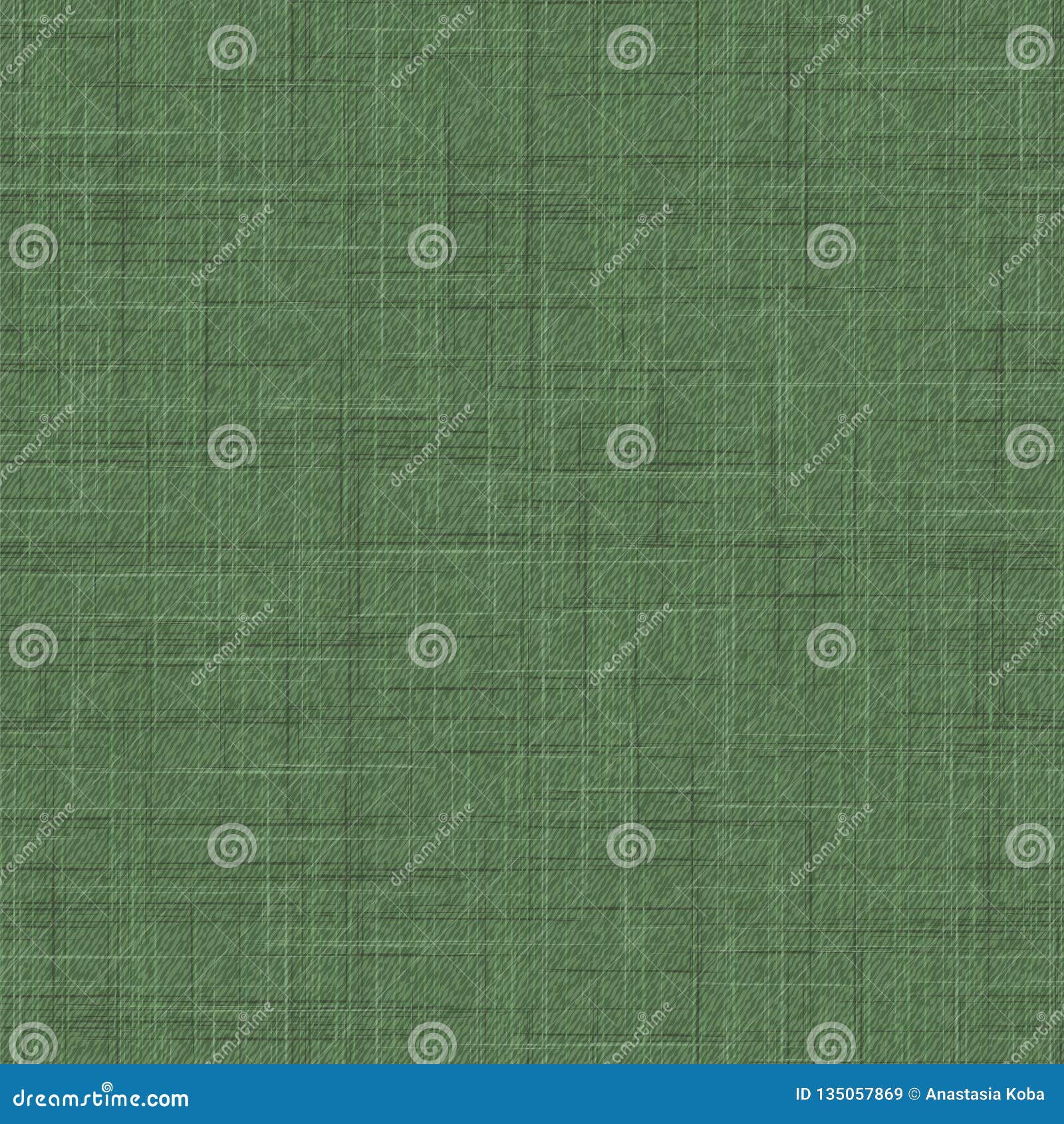 Tissu De Toile Texture De Toile Texture De Tissu Tissu De Toile ...