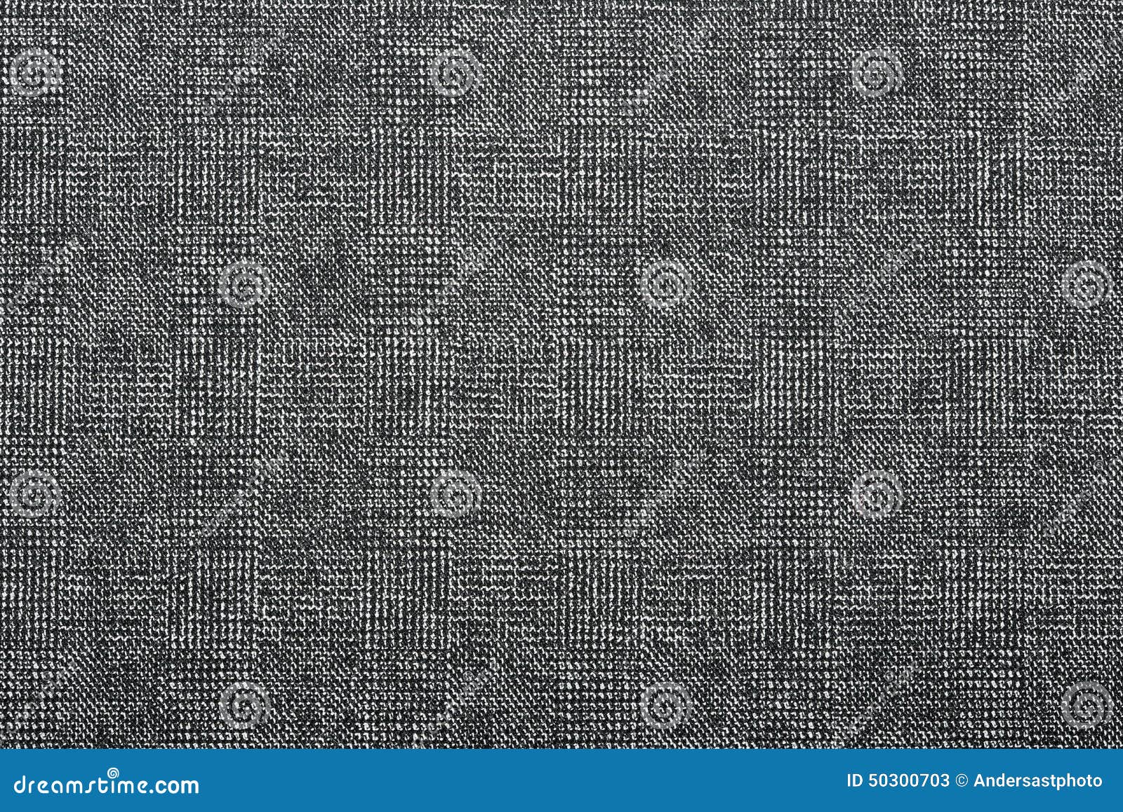 Tissu Gris, Fond De Texture De Textile Image stock - Image of structure ...