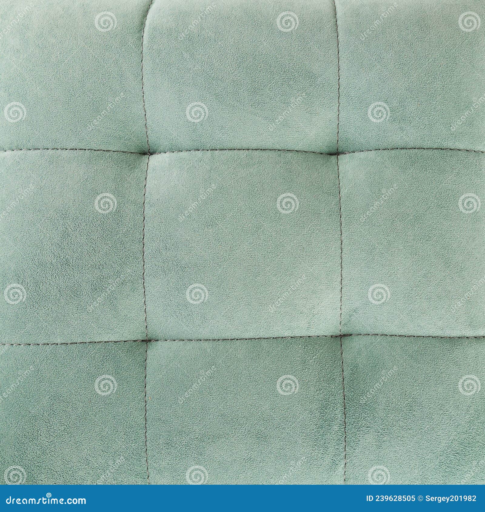 Tissu vert texture image stock. Image du wallpaper, moderne - 239628505