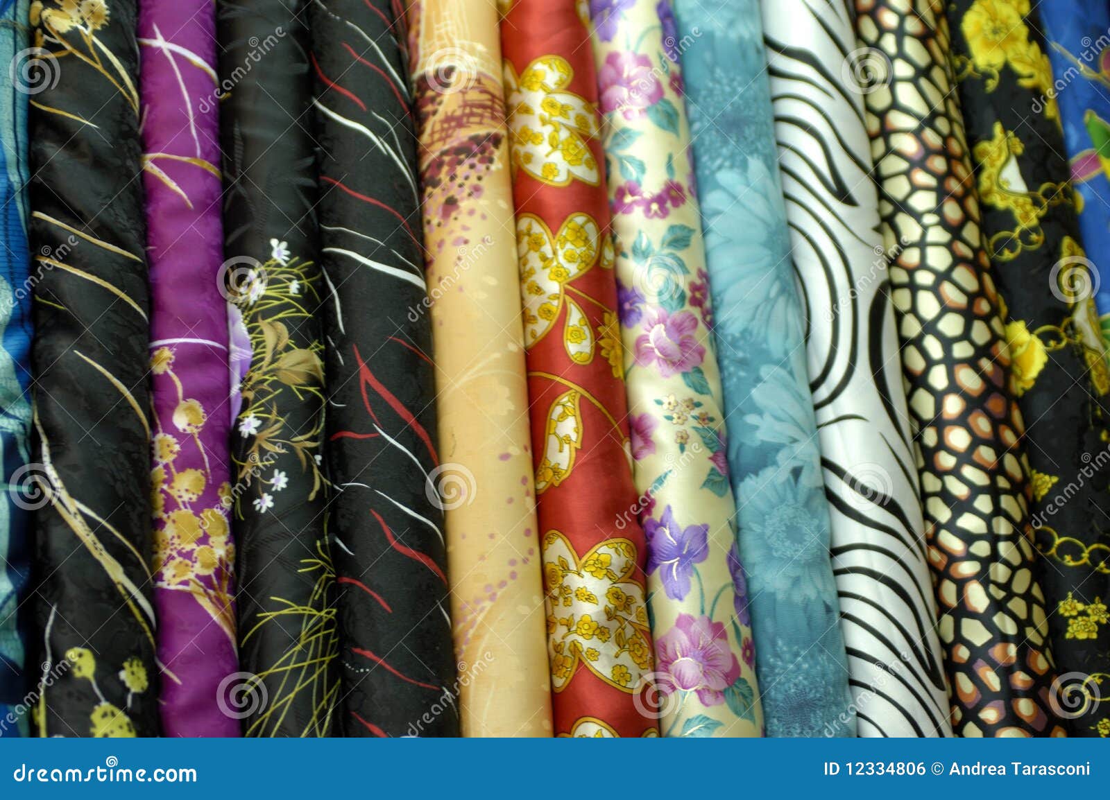 Tissue stock photo. Image of chinese, silk, singapore - 12334806
