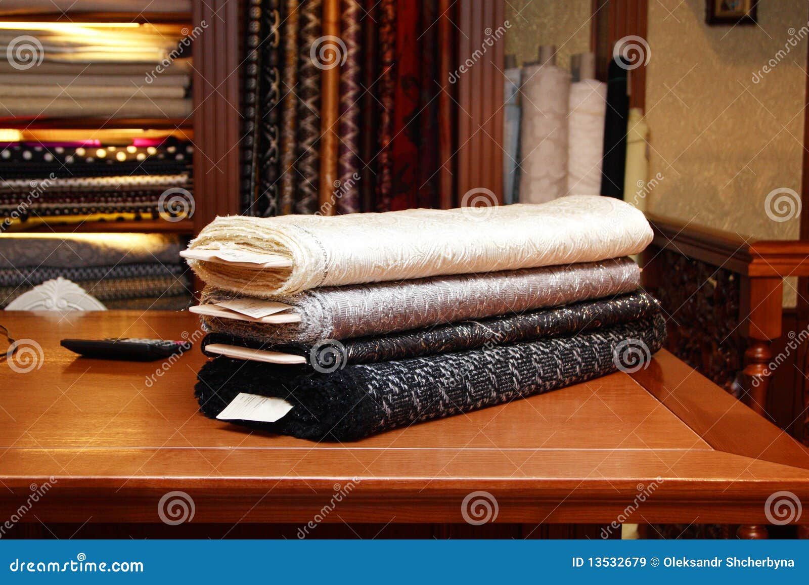 Tissue stock image. Image of machine, production, studio - 13532679