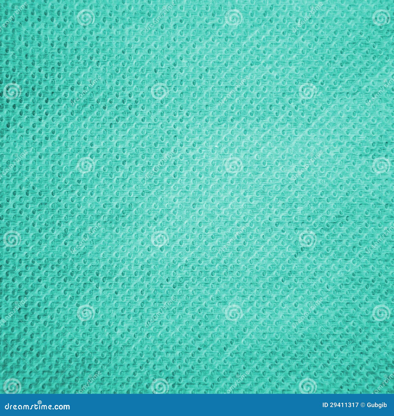 Tissue stock image. Image of background, abstract, rough - 29411317