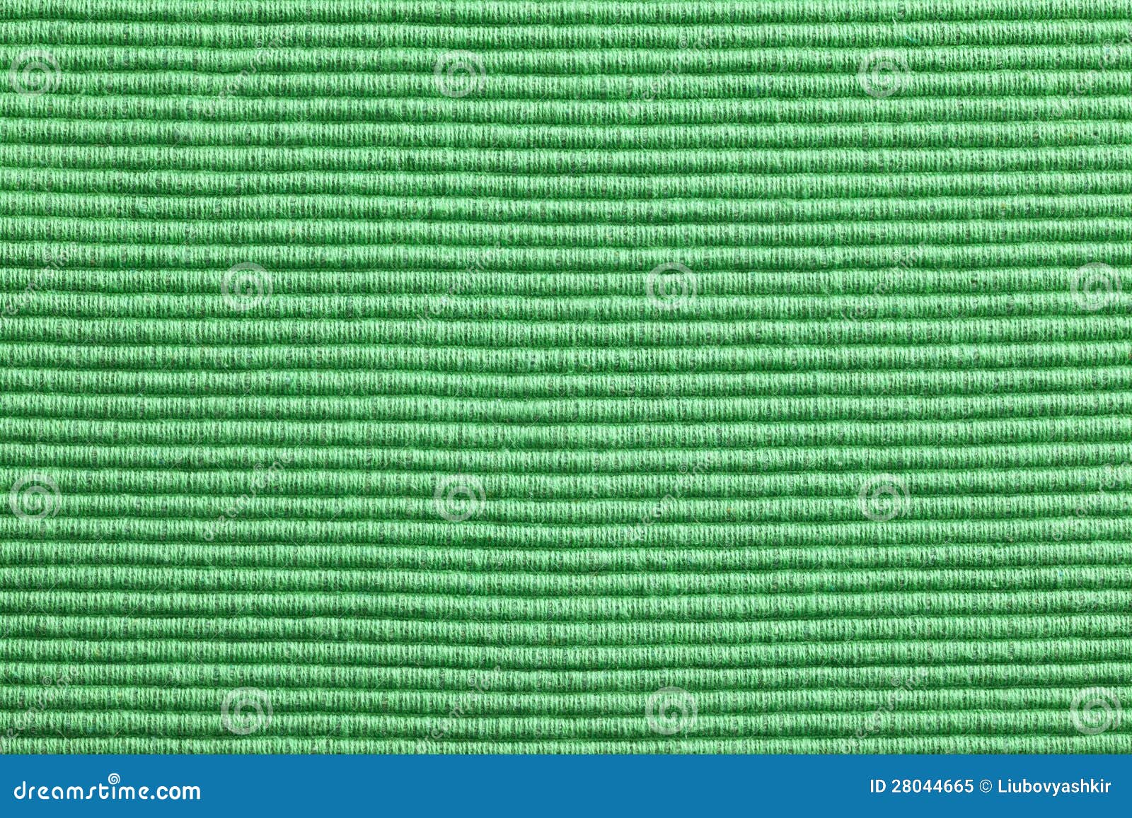 Tissue background stock image. Image of color, game, black - 28044665