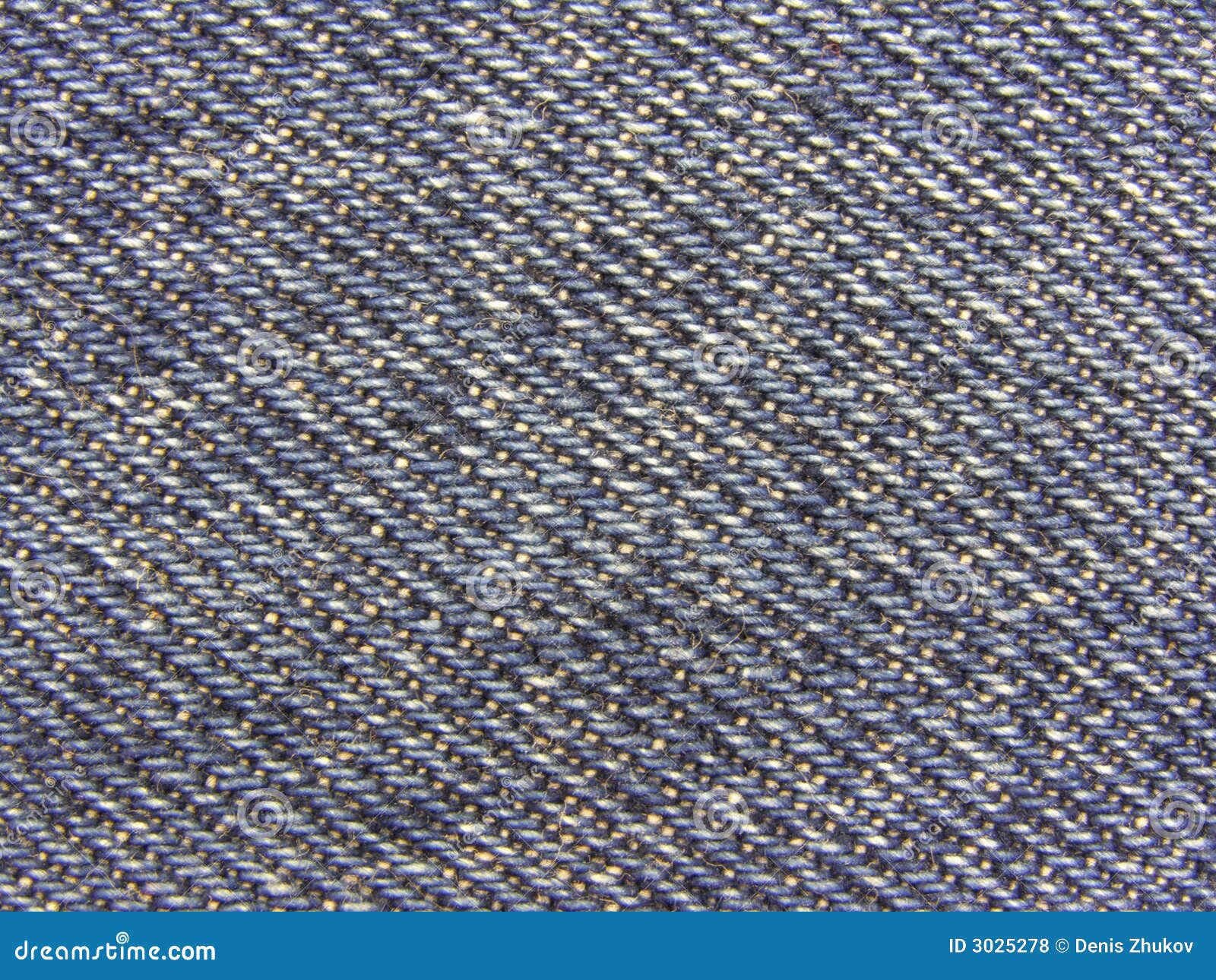 Tissue. background stock photo. Image of fashioned, geometrical - 3025278