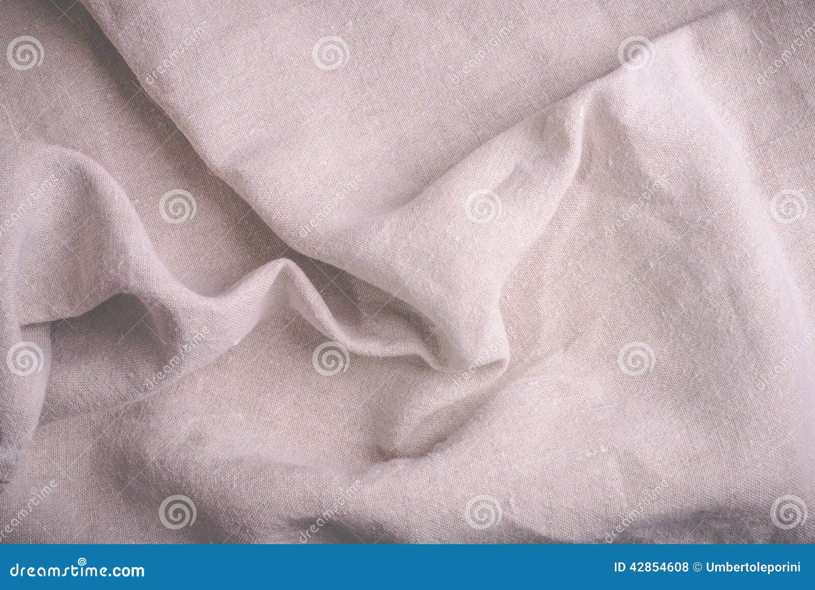 Tissue background stock photo. Image of design, duffel - 42854608