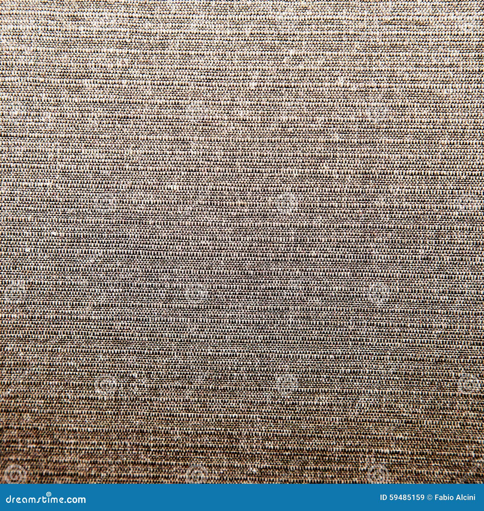 Tissue background stock image. Image of silk, soft, texture - 59485159