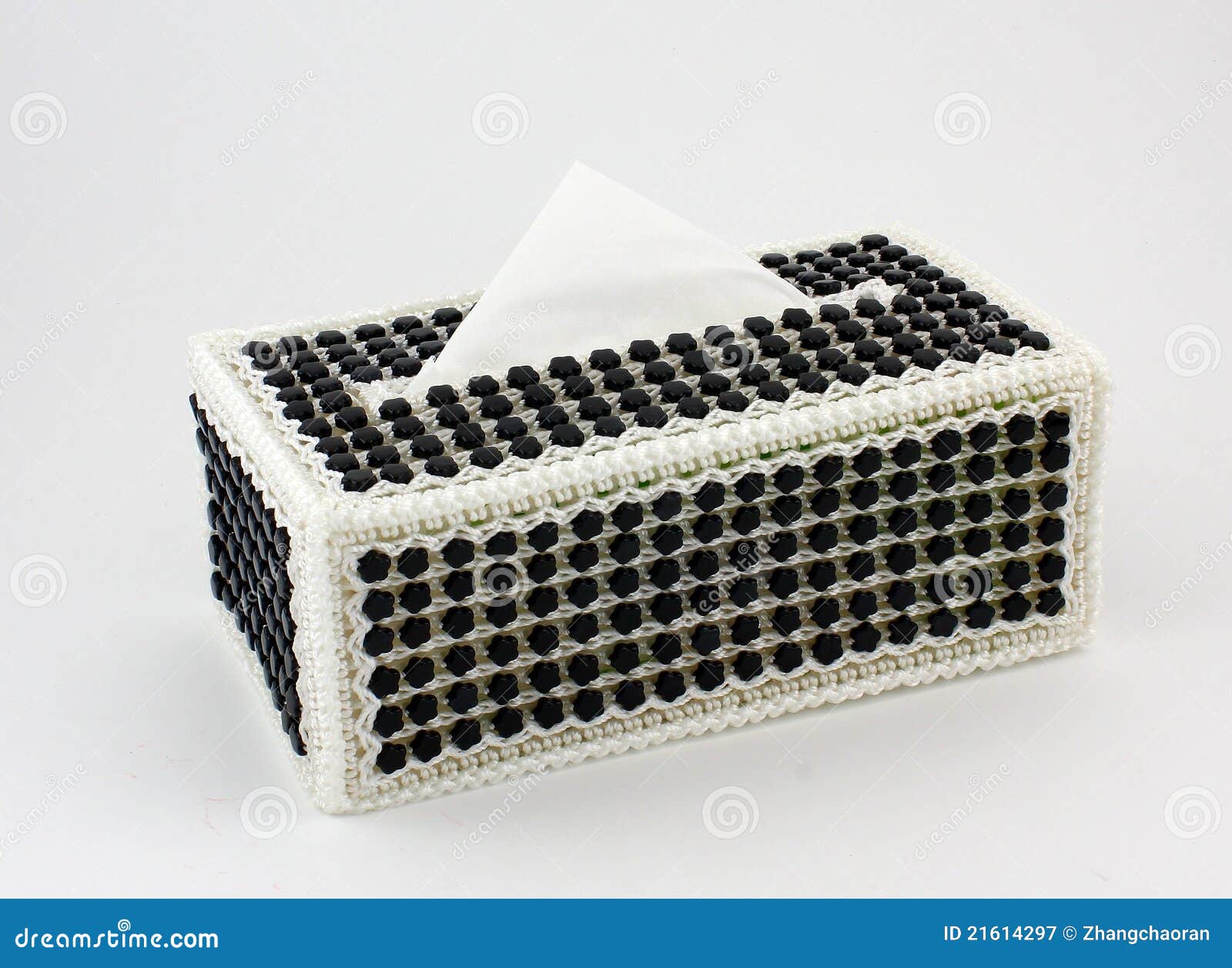 Tissue box stock image. Image of facial, weaving, illness - 21614297