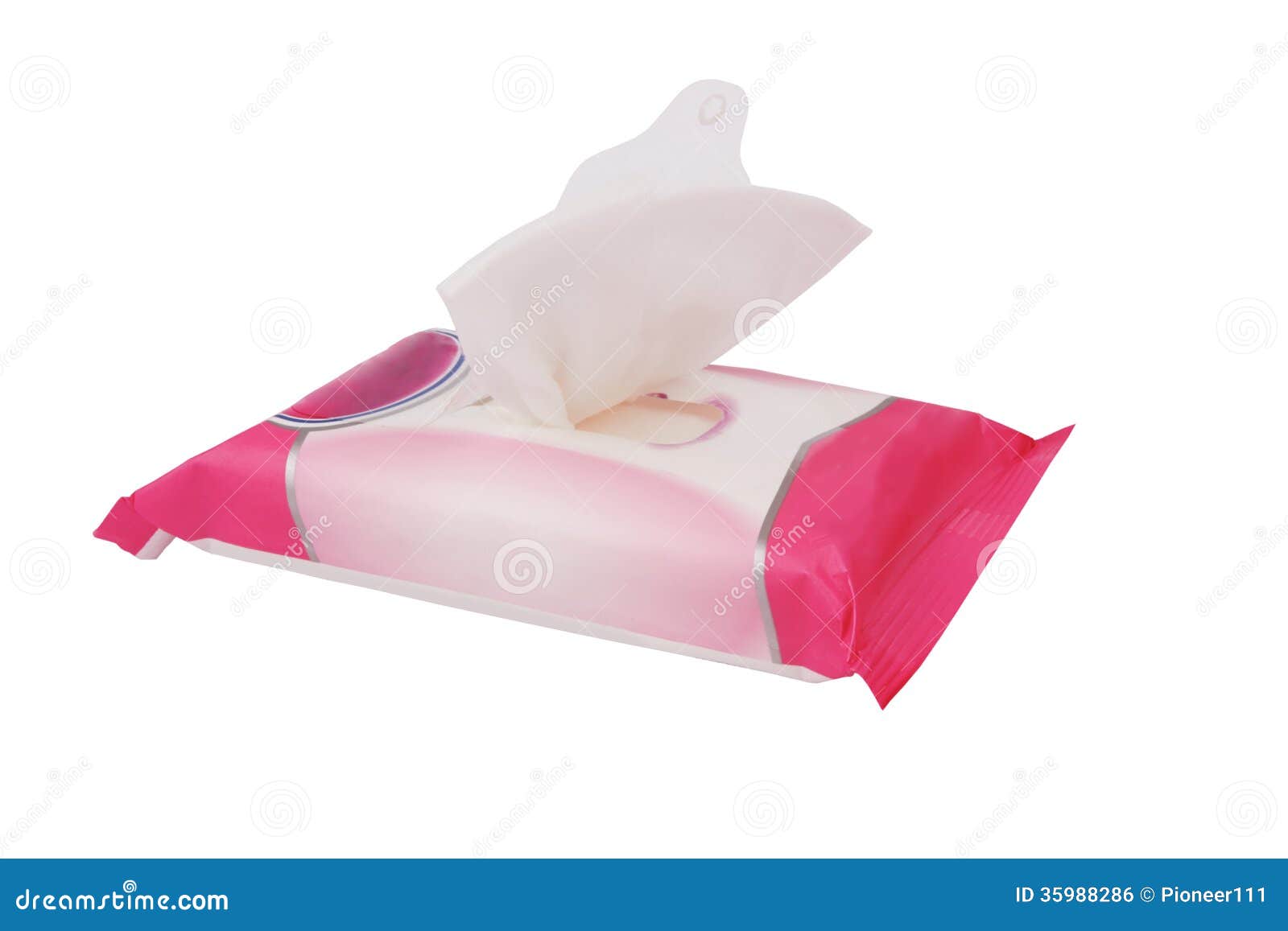 Tissue box stock photo. Image of health, sick, white - 35988286