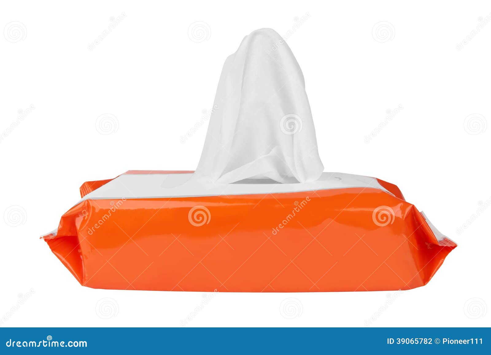 Tissue box stock photo. Image of cold, textile, health - 39065782