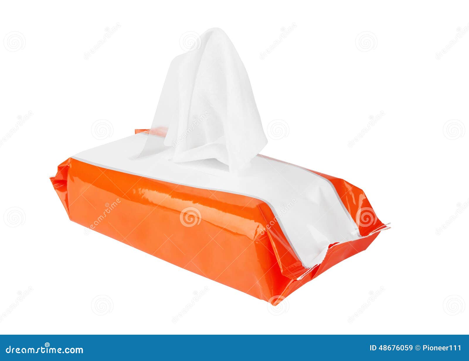 Tissue box stock image. Image of sniffle, background - 48676059