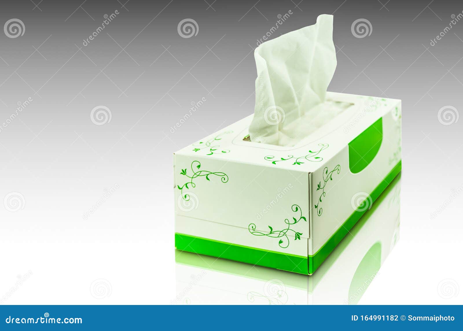 Tissue Box Mock Up White Tissue Box Blank Label and No Text for ... Tissue Box Mock Up White Tissue Box Blank Label and No Text for ...