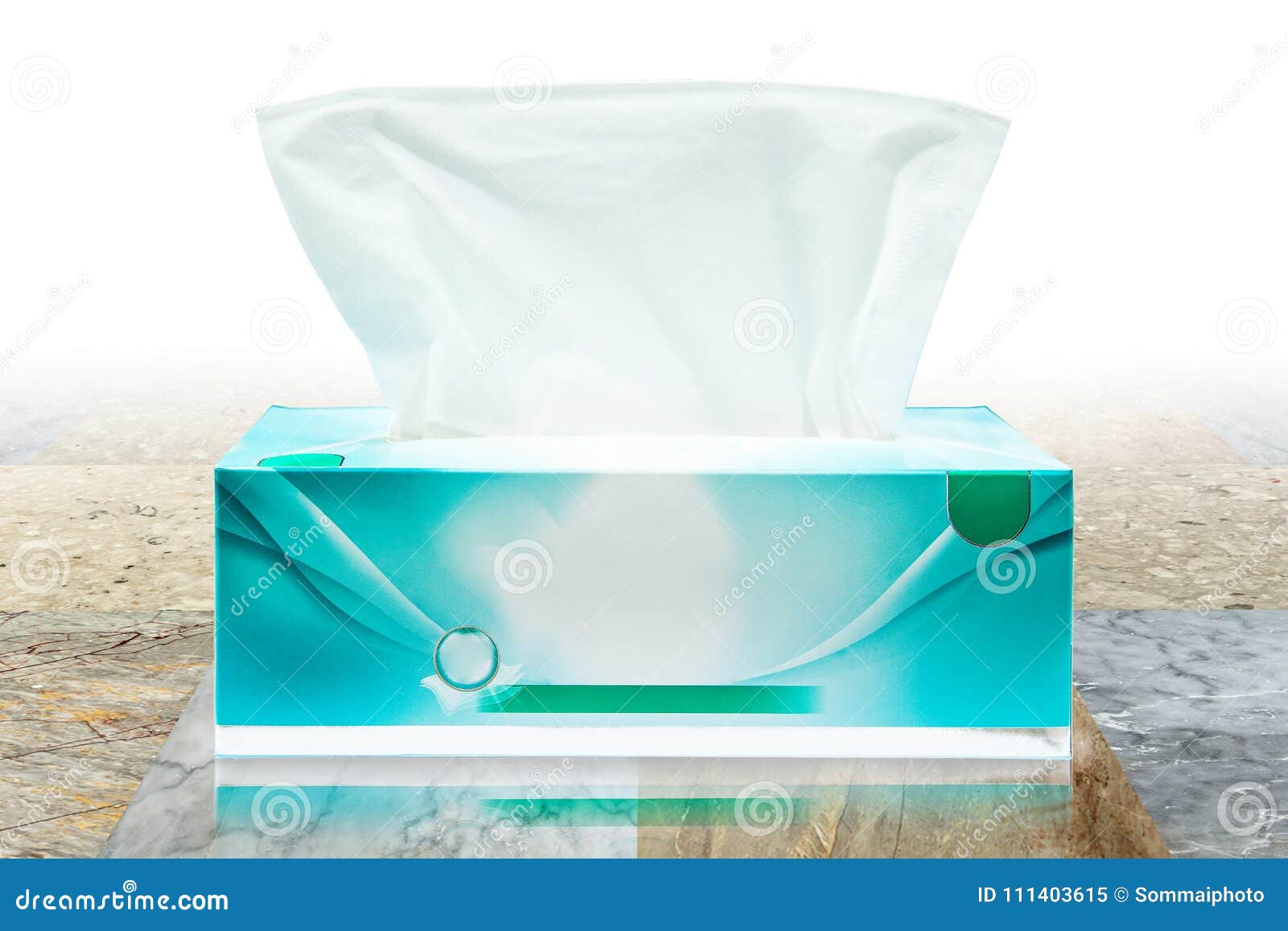 Tissue Box Mock Up White Tissue Box Blank Label and No Text for ... Tissue Box Mock Up White Tissue Box Blank Label and No Text for ...