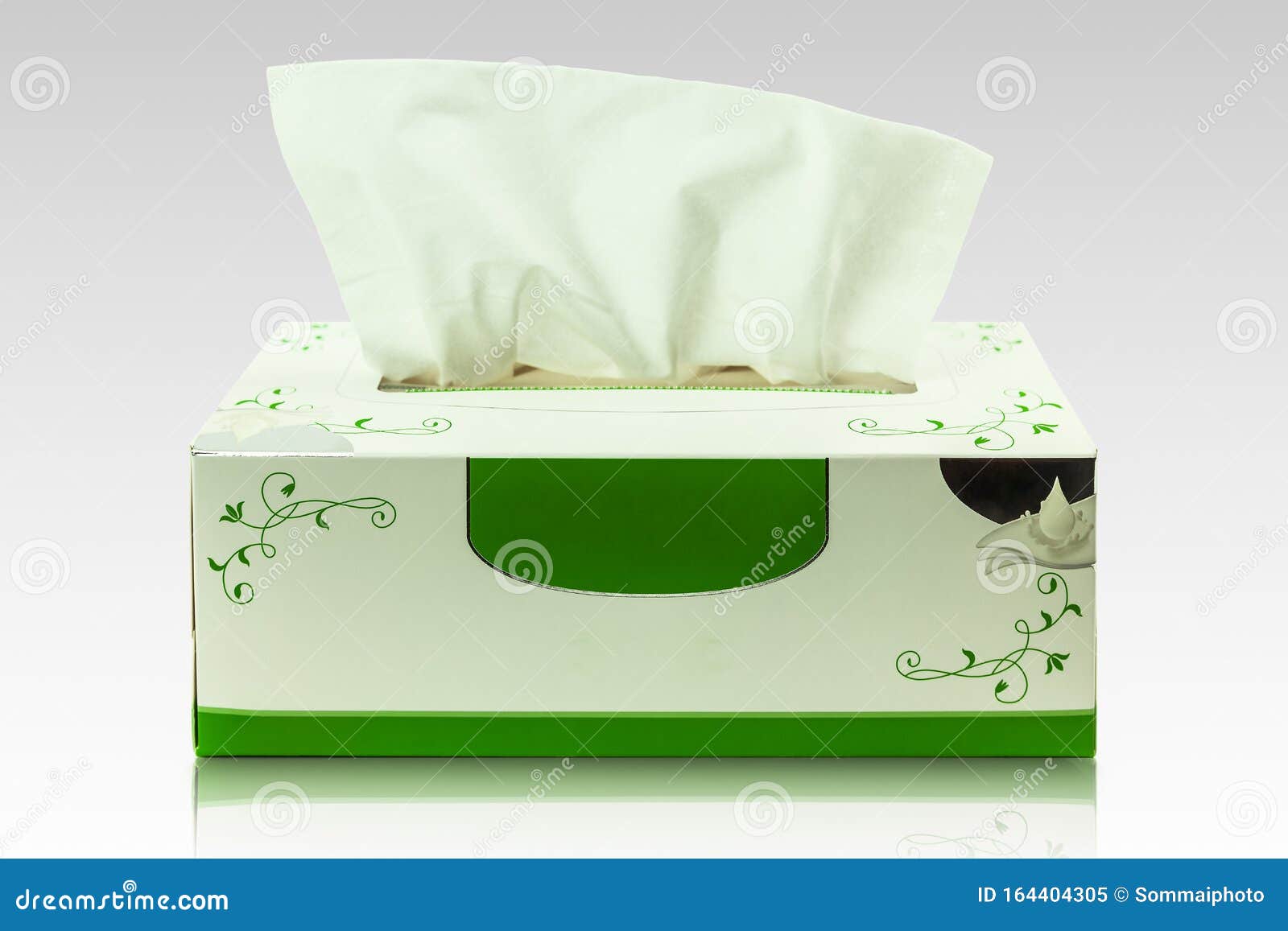 Tissue Box Mock Up White Tissue Box Blank Label and No Text for ... Tissue Box Mock Up White Tissue Box Blank Label and No Text for ...