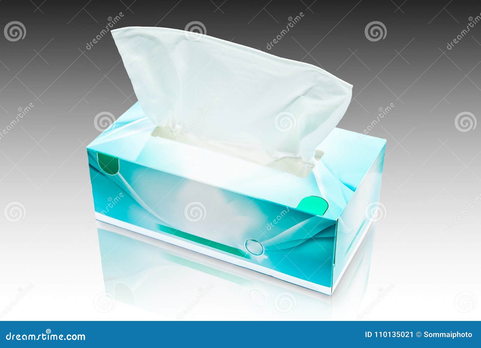 Tissue Box Mock Up White Tissue Box Blank Label and No Text for Stock ... Tissue Box Mock Up White Tissue Box Blank Label and No Text for Stock ...