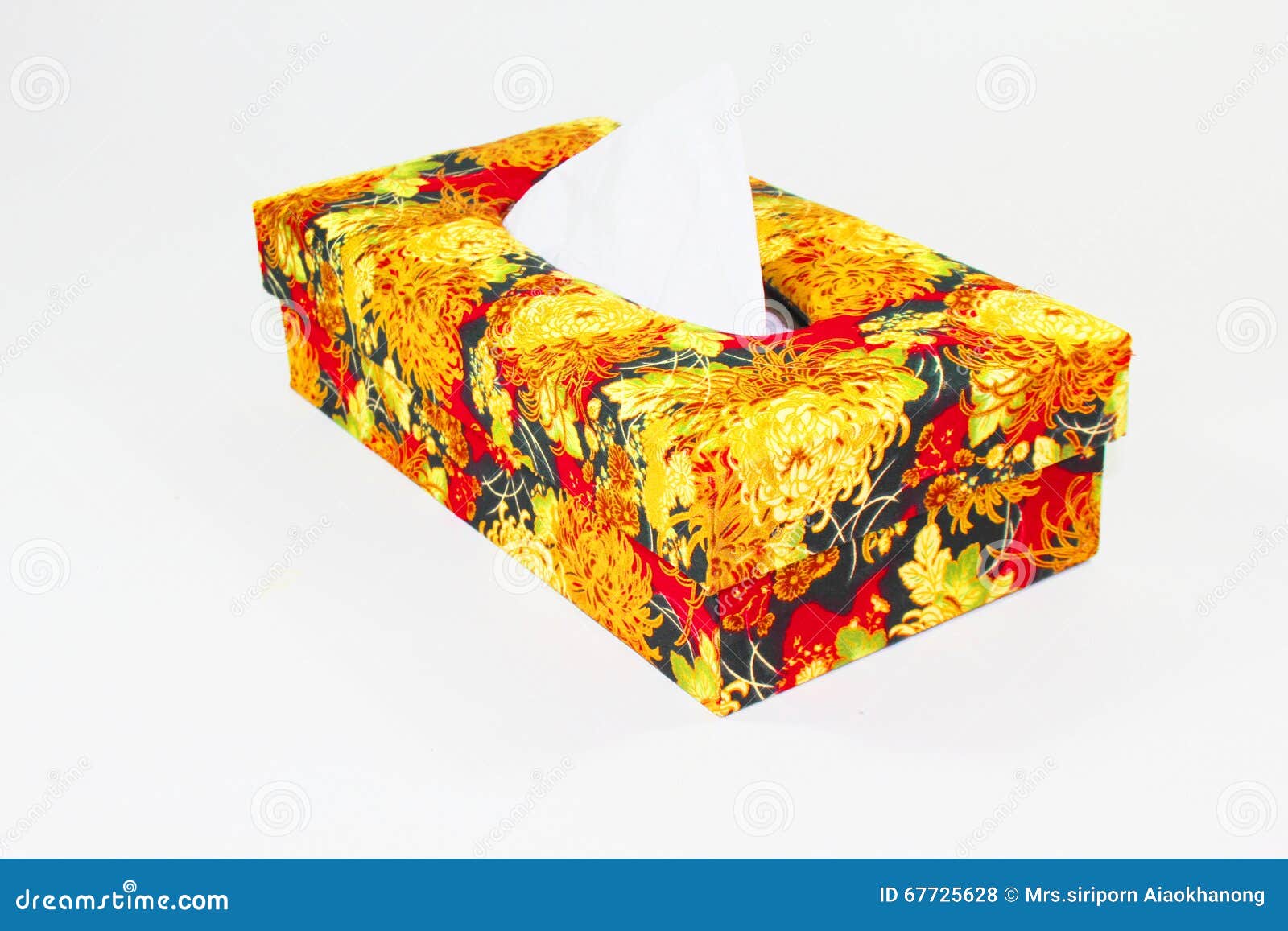 Tissue Box stock photo. Image of orange, background, wallpaper - 67725628