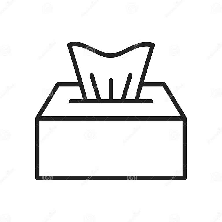 You Can Use This Icon For Your Various Needs Stock Illustration Illustration Of Package