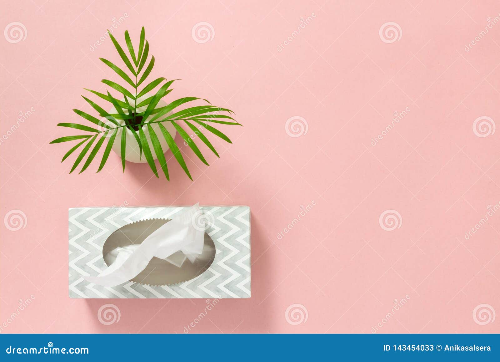 1,080 Palm Leaf Box Stock Photos - Free & Royalty-Free Stock Photos ...