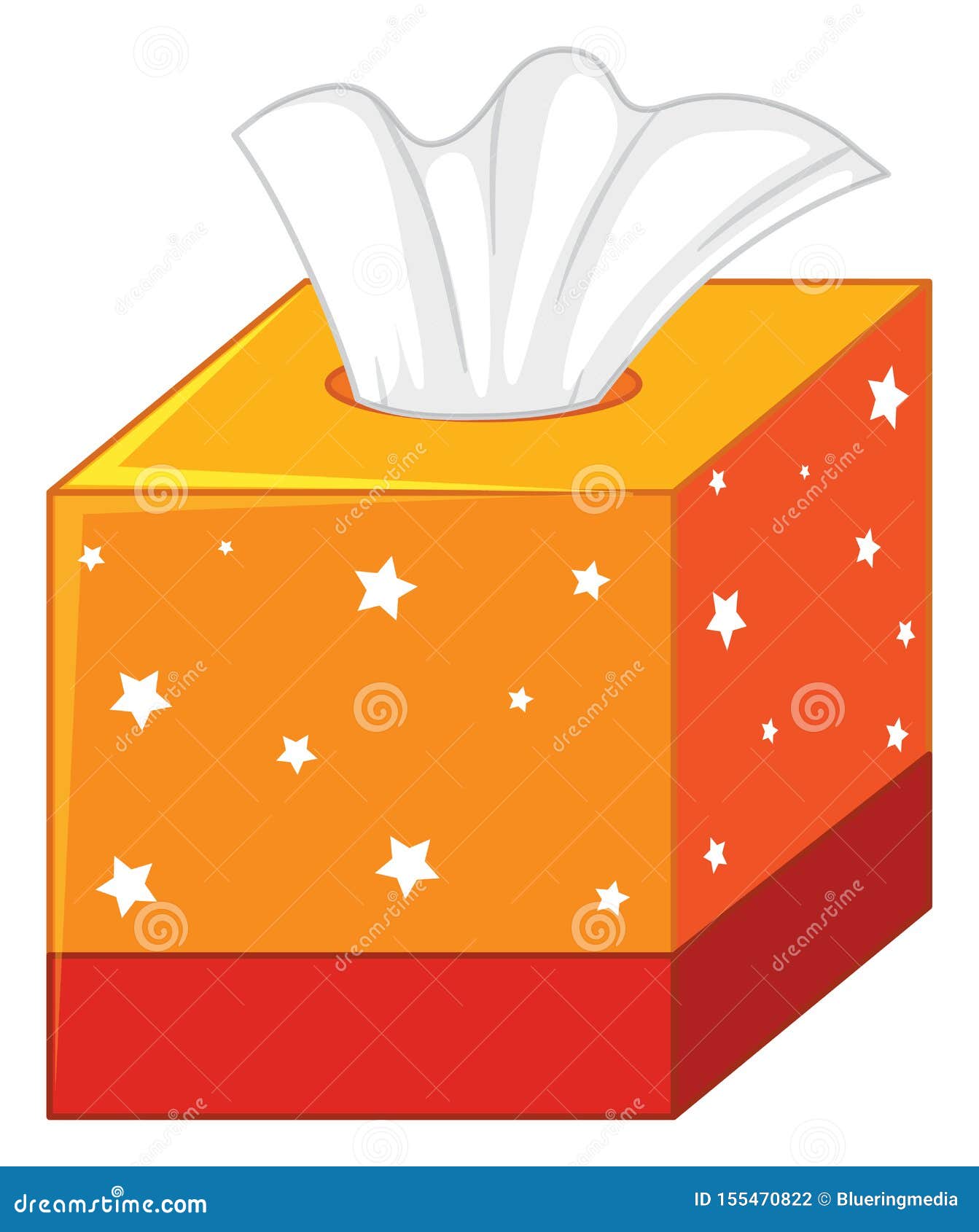 Tissues Cartoons, Illustrations & Vector Stock Images - 2947 Pictures ...