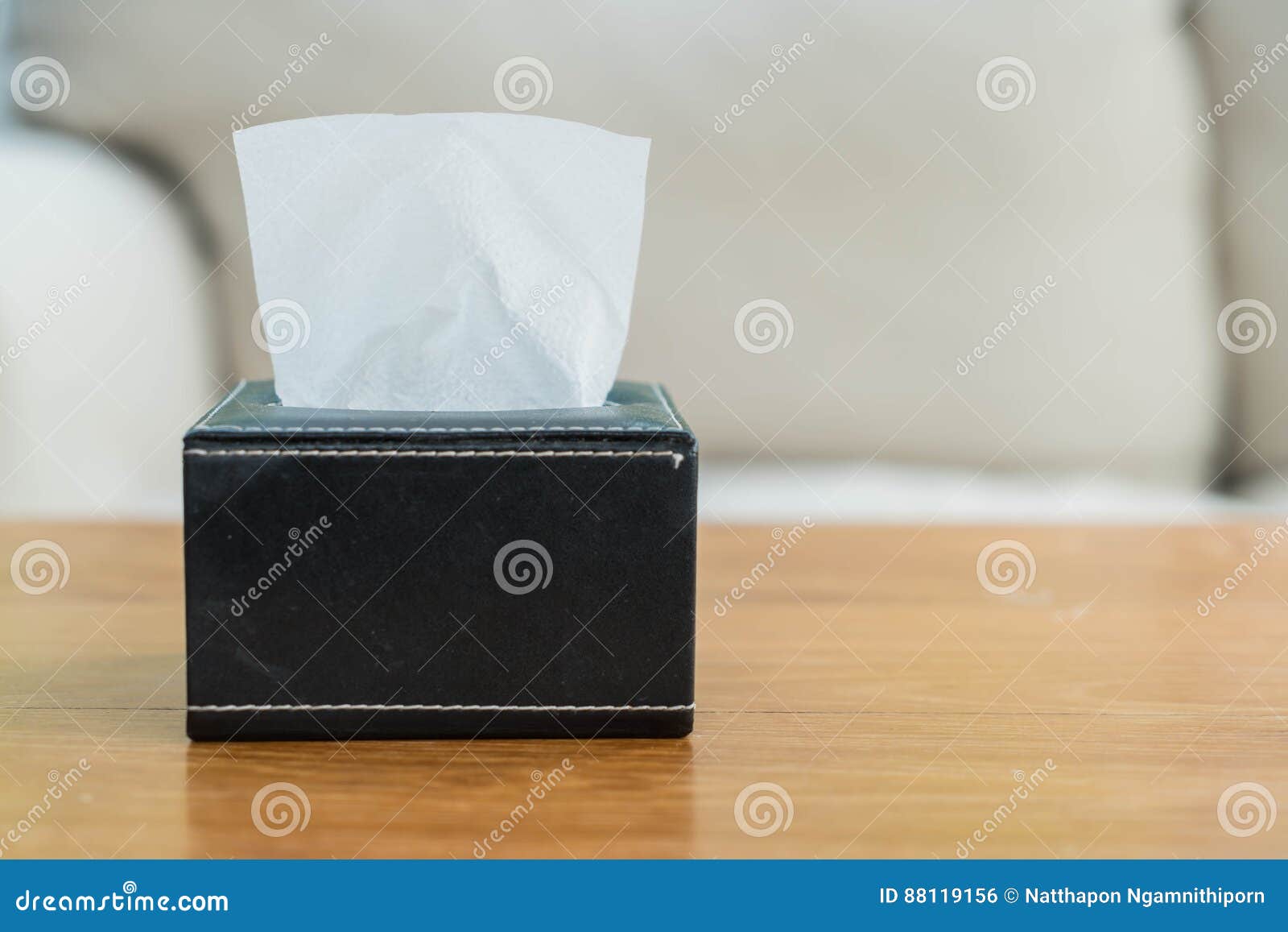 Tissue Boxes Stock Photo | CartoonDealer.com #44451912