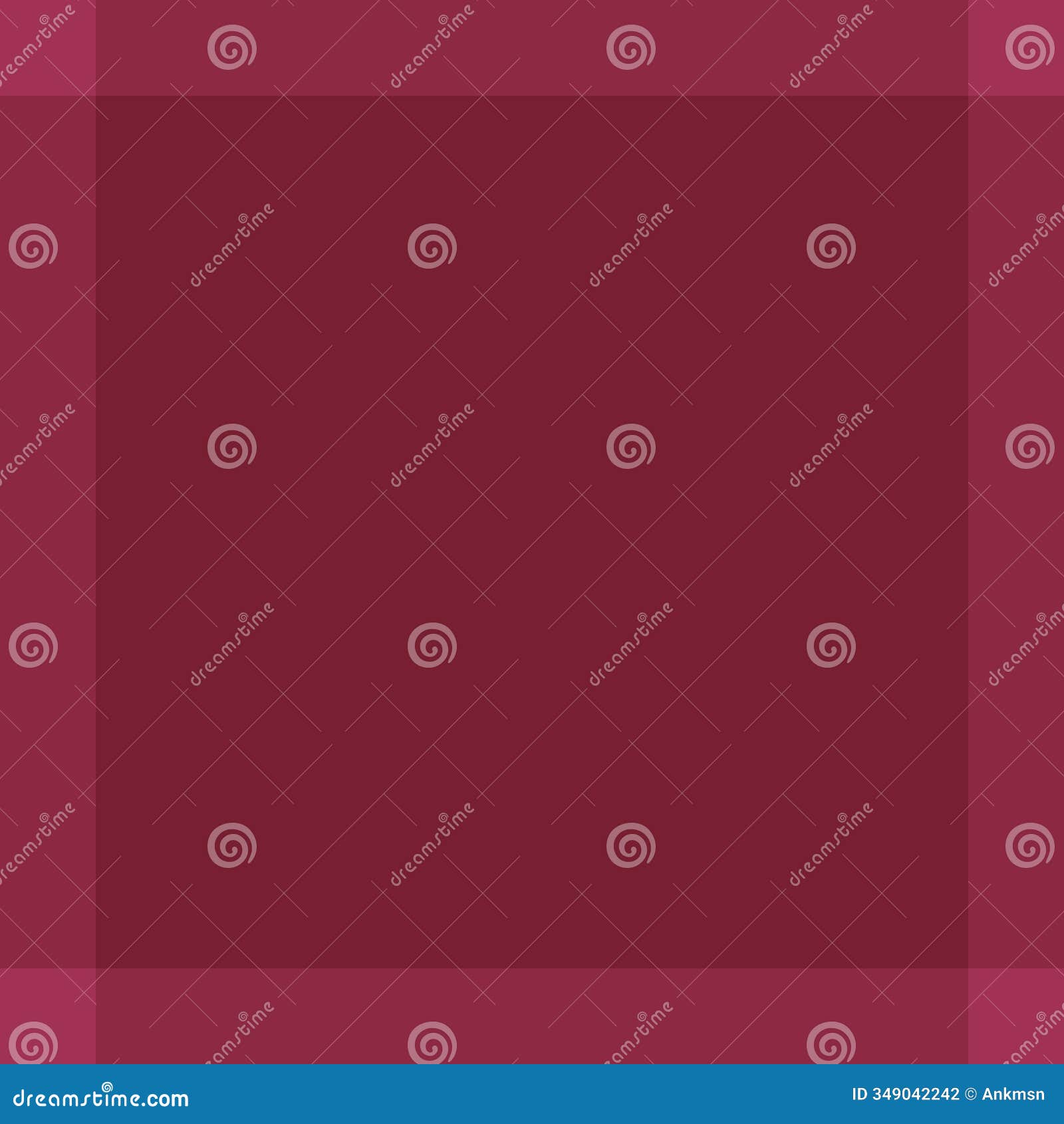 Repeatable Patterns Fabric Texture Textile, Form Seamless Background Check. 30s Tartan Vector ...