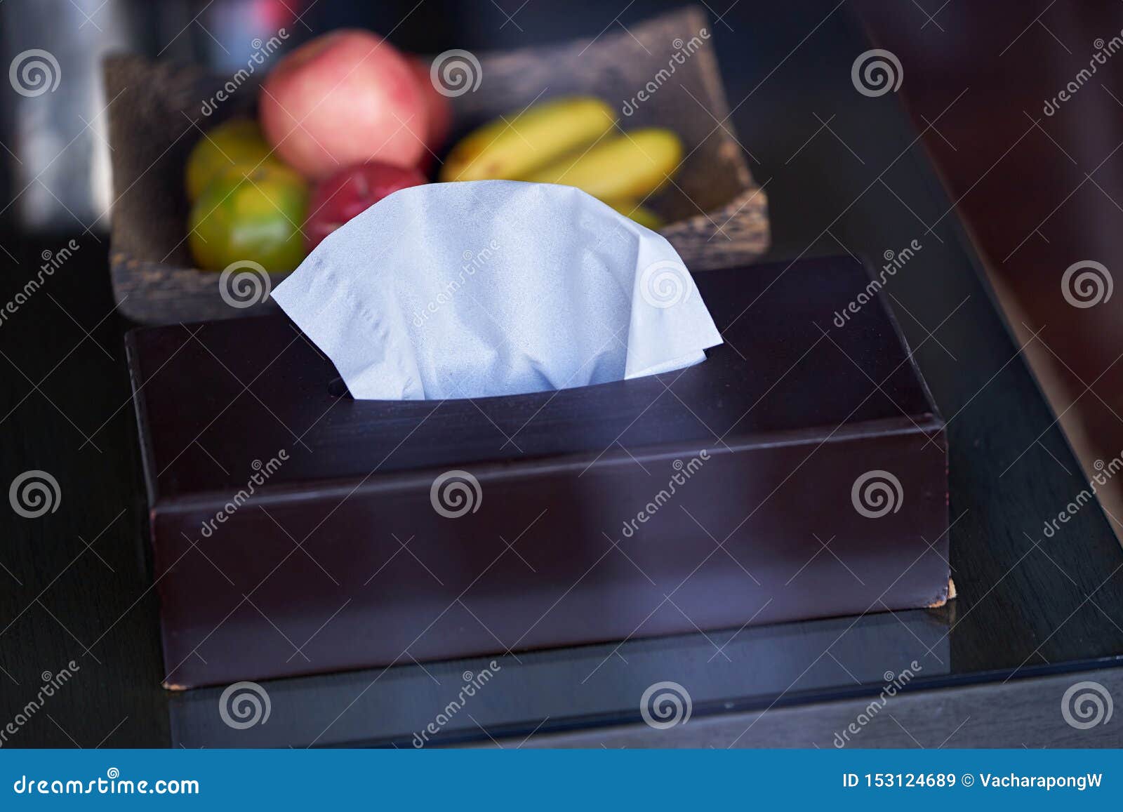 Tissue Box Fruits Stock Photos - Free & Royalty-Free Stock Photos from ...